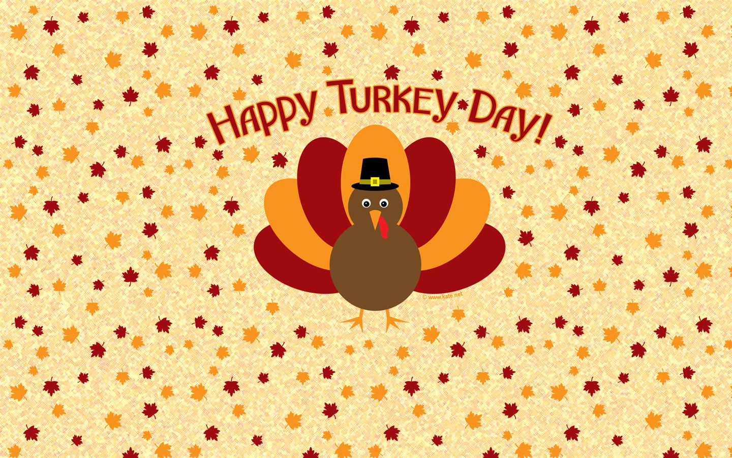 Kid Thanksgiving Wallpapers - Wallpaper Cave