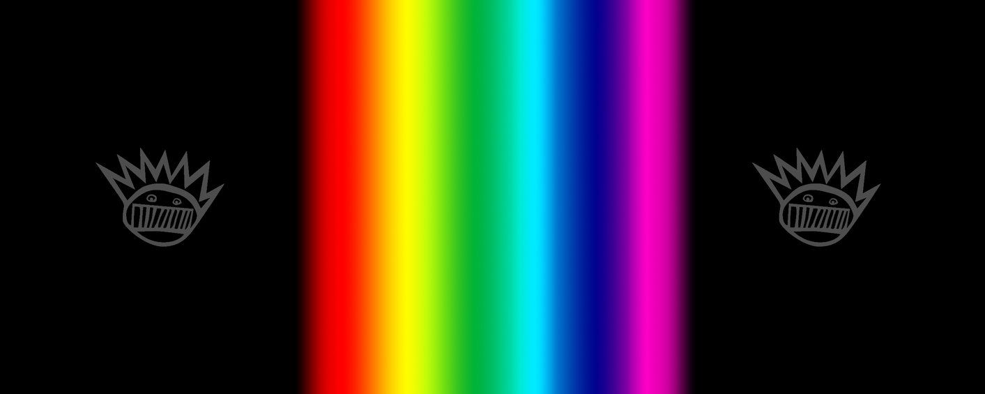 Ween Wallpapers - Wallpaper Cave