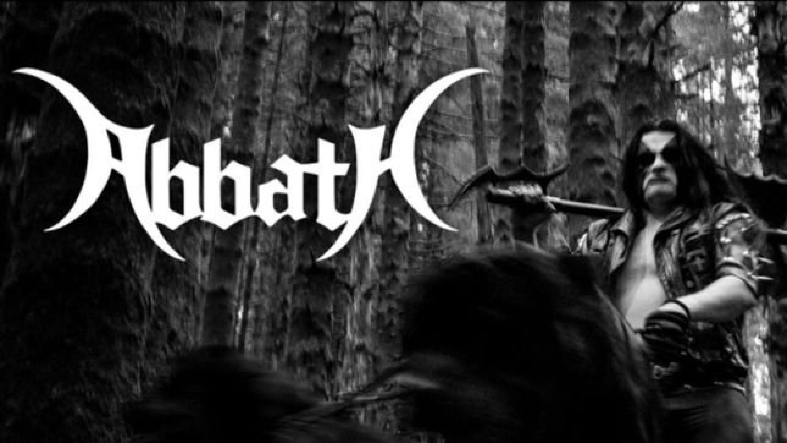 Abbath Wallpapers - Wallpaper Cave