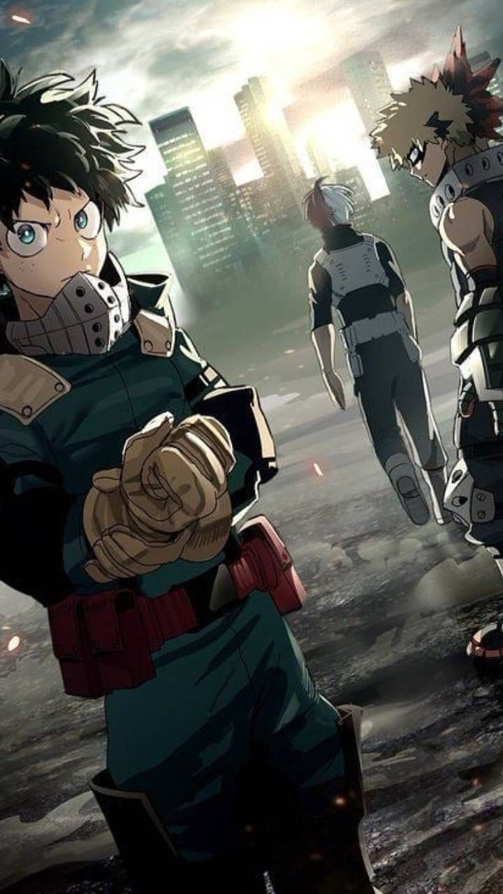 Icy Hot Wallpapers - Wallpaper Cave