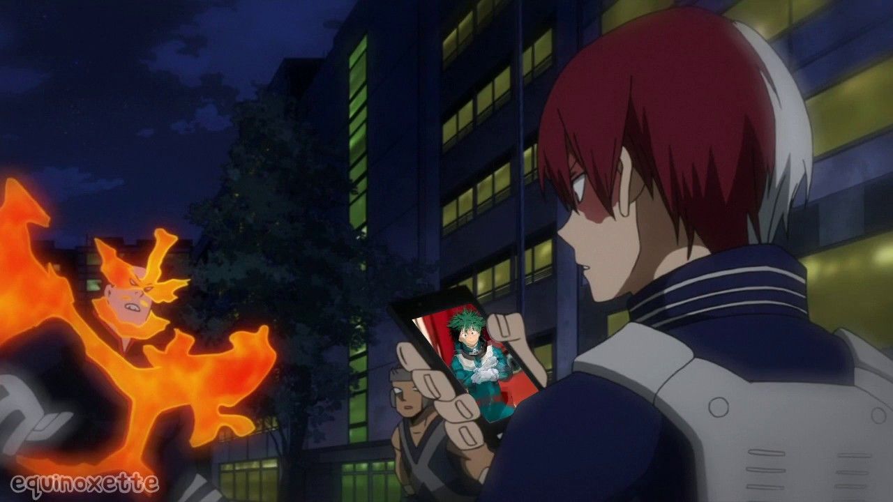 Icy Hot Wallpapers - Wallpaper Cave