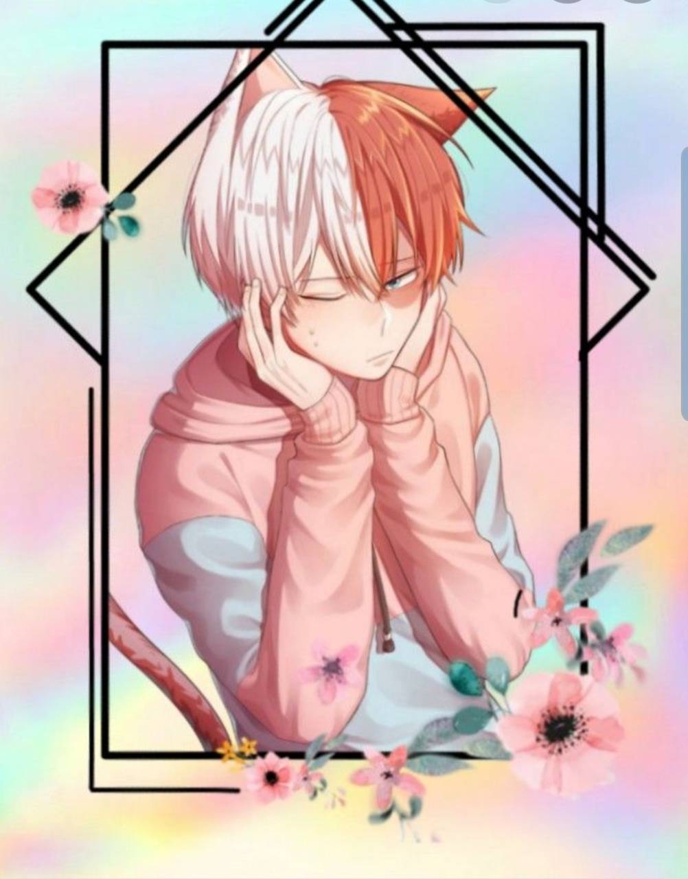 Icy Hot Wallpapers - Wallpaper Cave