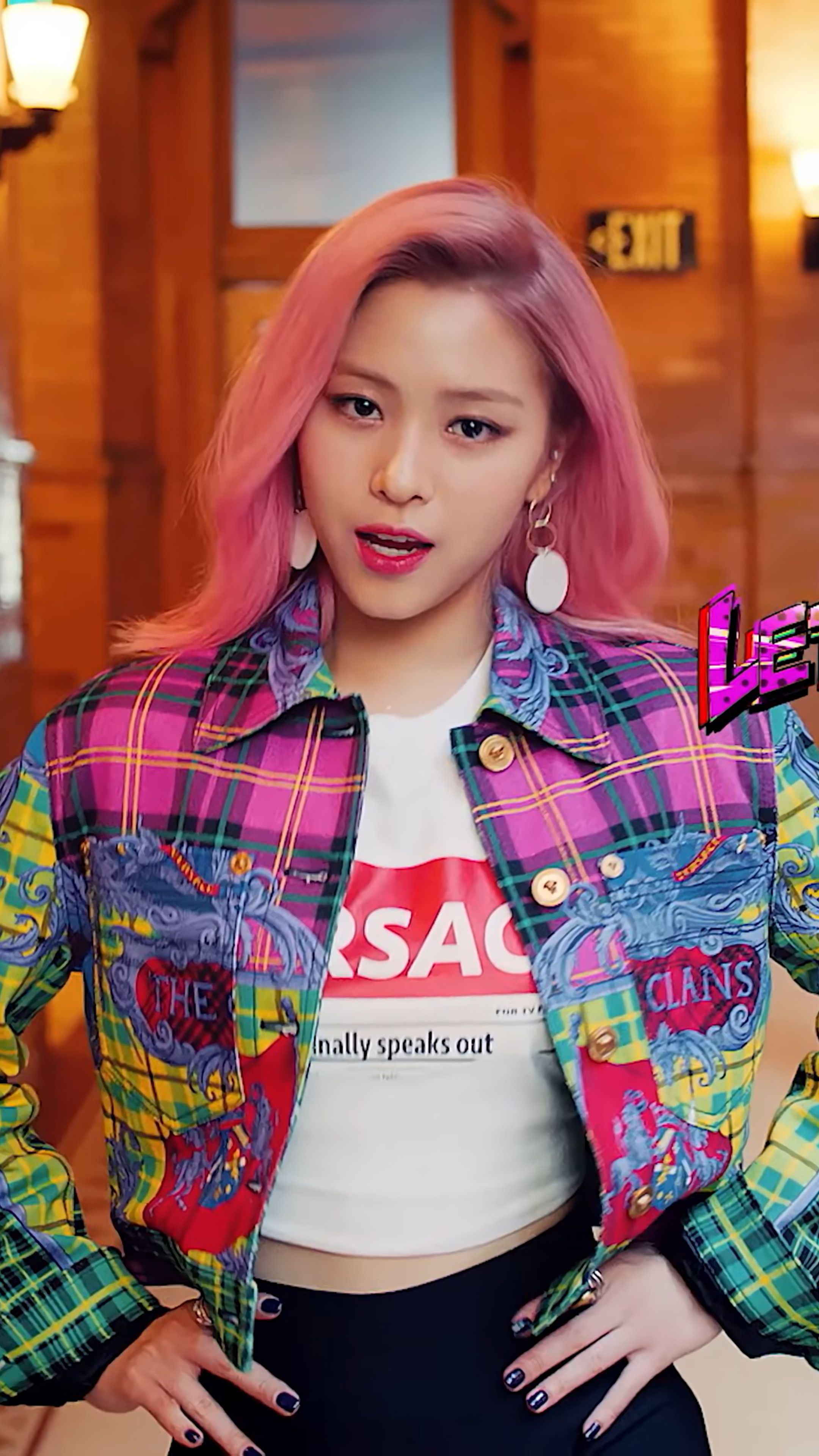 Ryujin 2022 Wallpapers - Wallpaper Cave