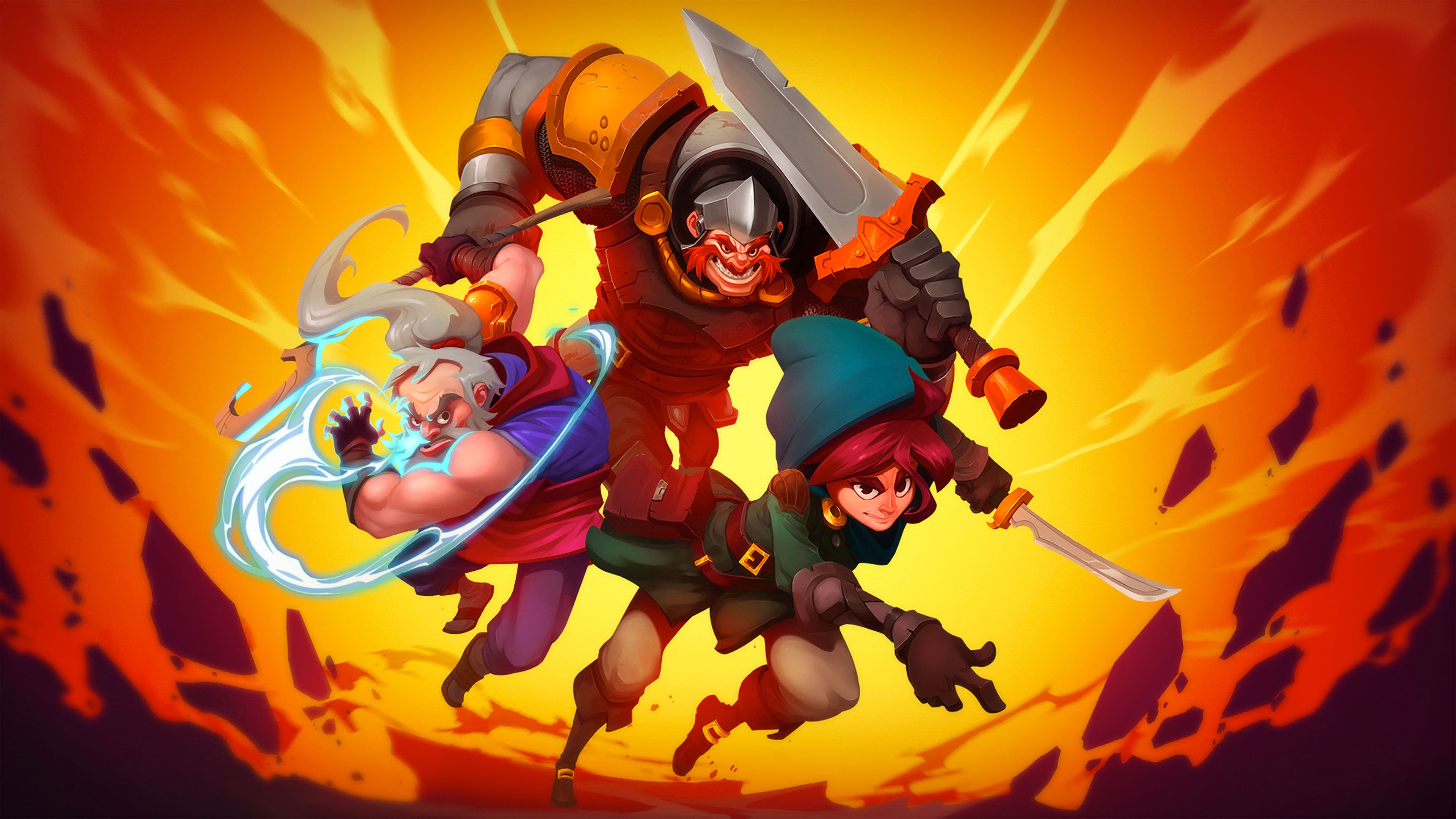 Heroe Wallpapers - Wallpaper Cave