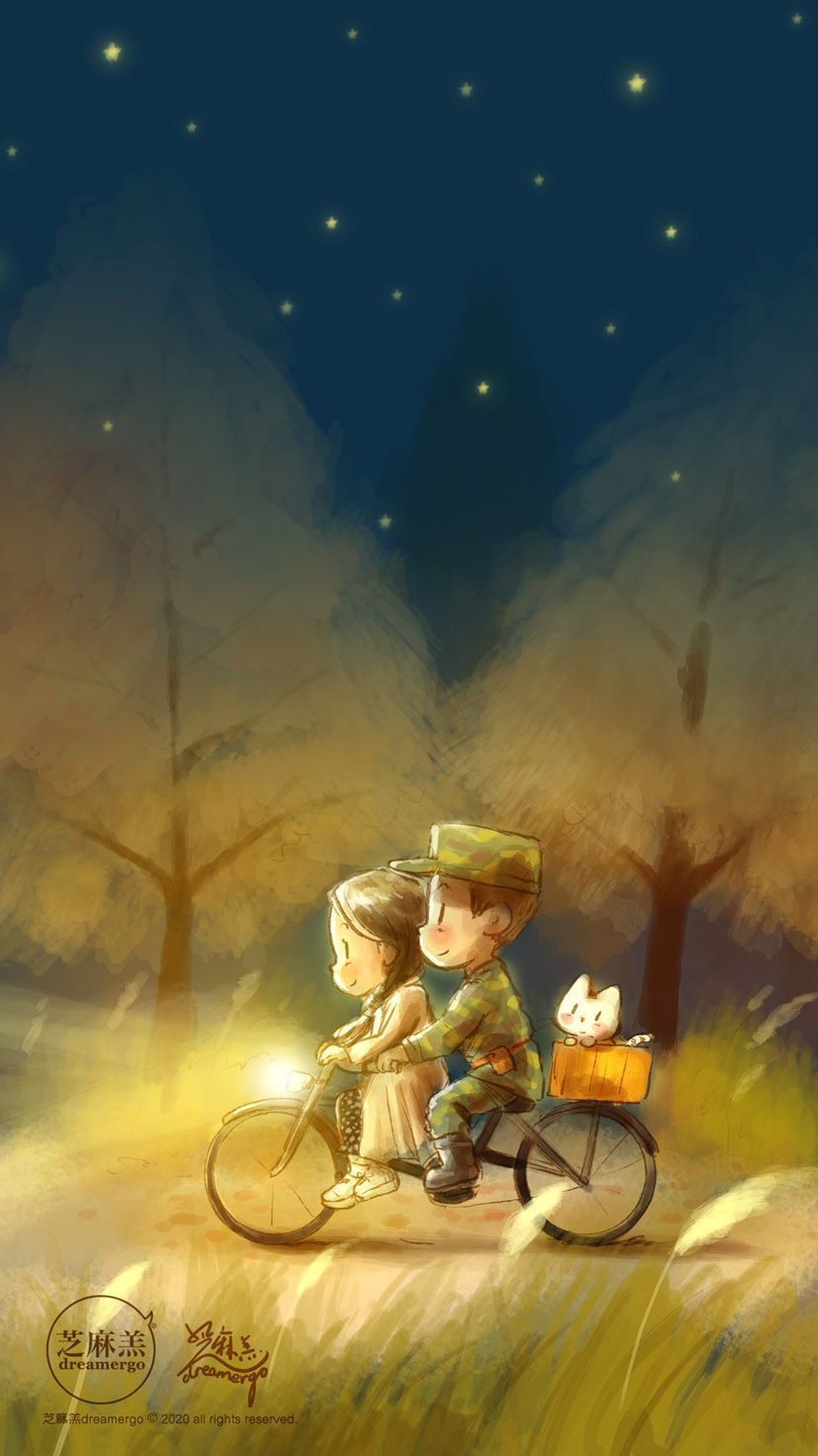 CLOY Wallpapers - Wallpaper Cave