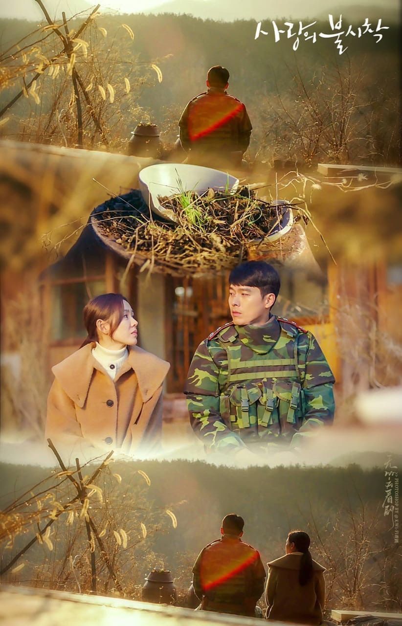 CLOY Wallpapers - Wallpaper Cave