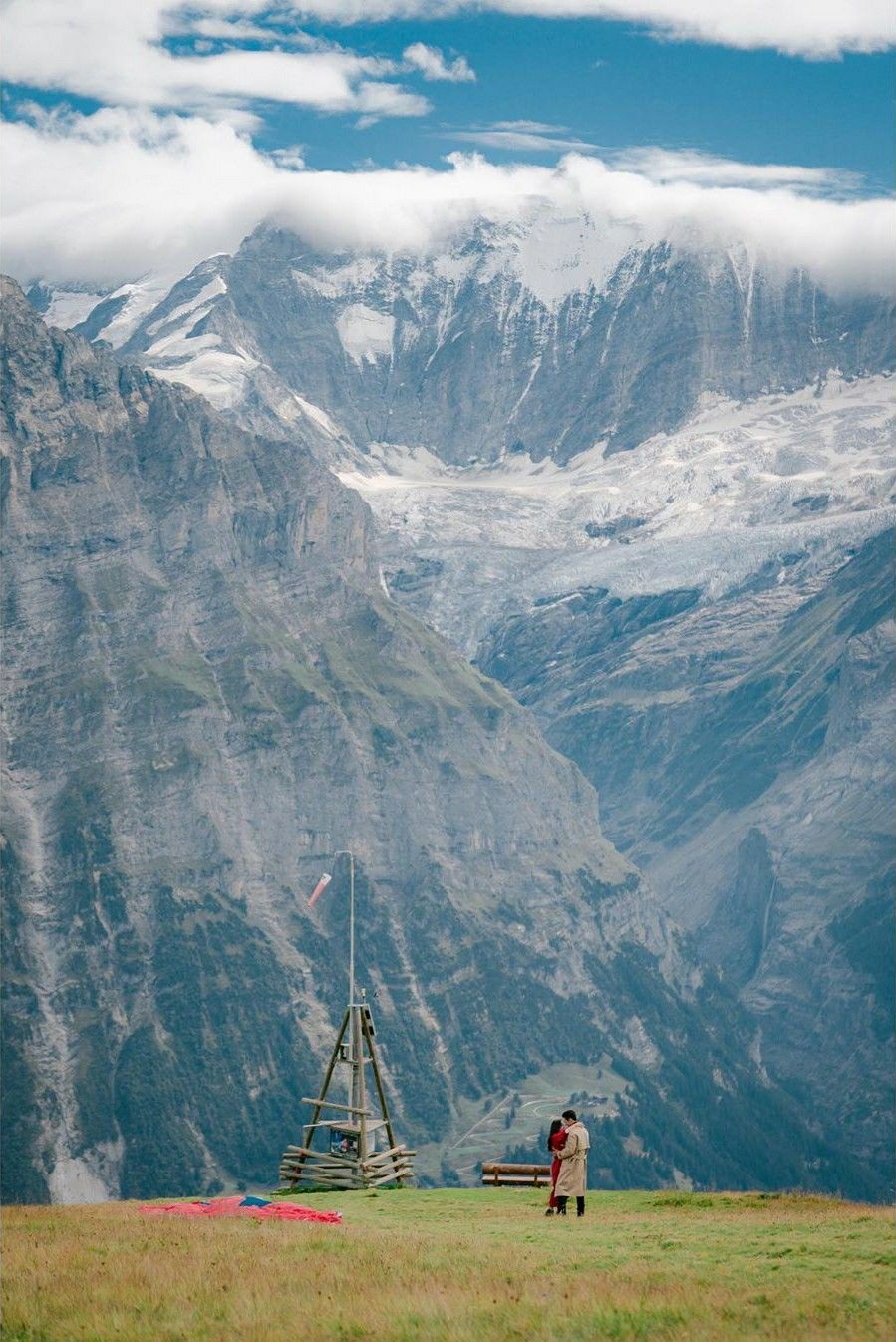 CLOY Wallpapers - Wallpaper Cave