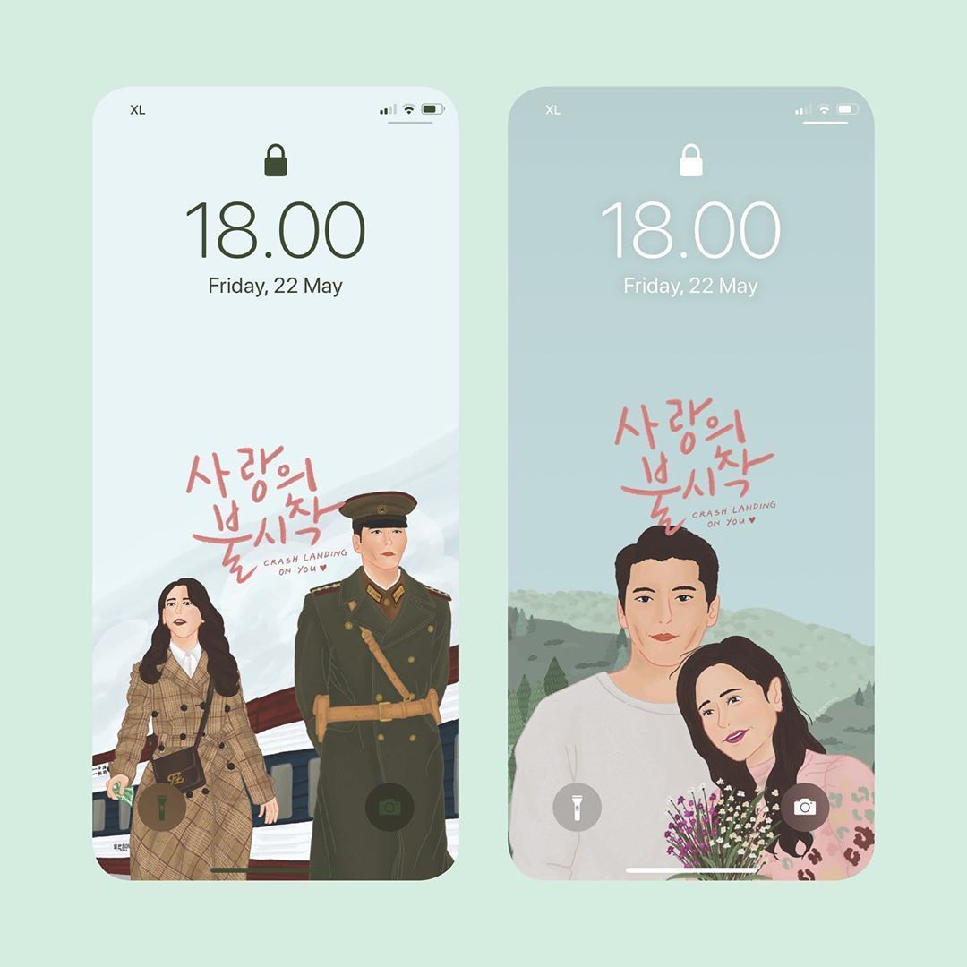 CLOY Wallpapers - Wallpaper Cave