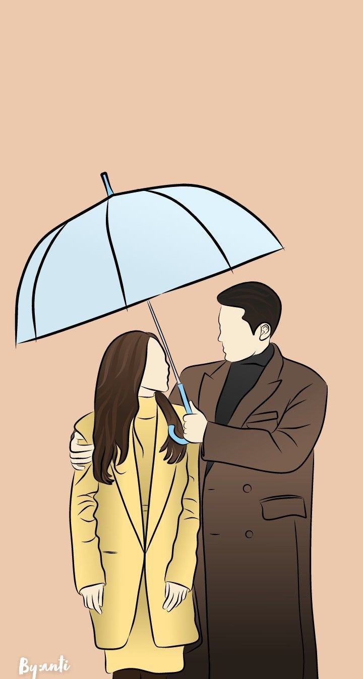 CLOY Wallpapers - Wallpaper Cave