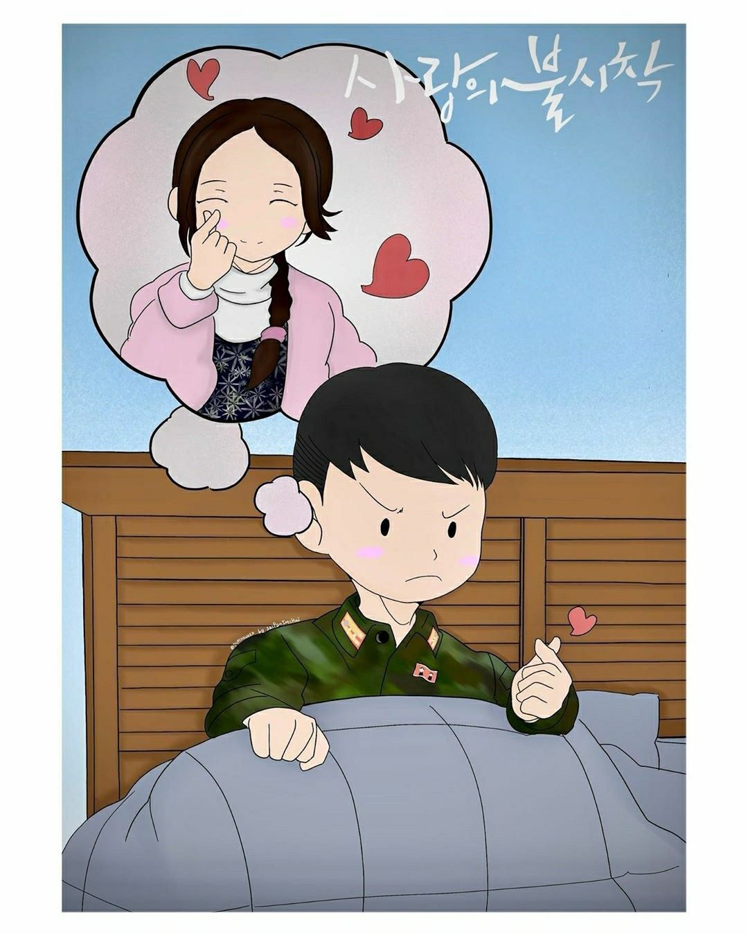 CLOY Wallpapers - Wallpaper Cave