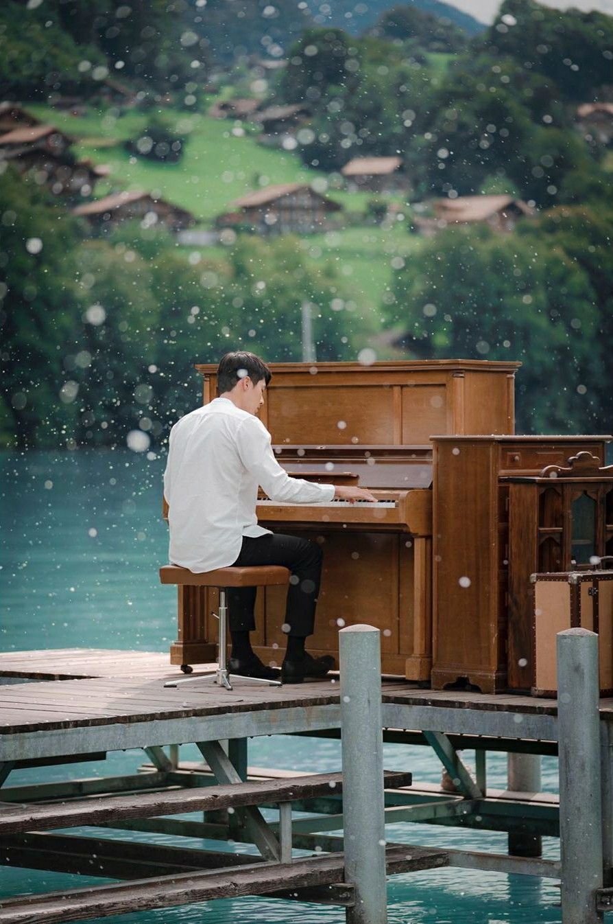 CLOY Wallpapers - Wallpaper Cave