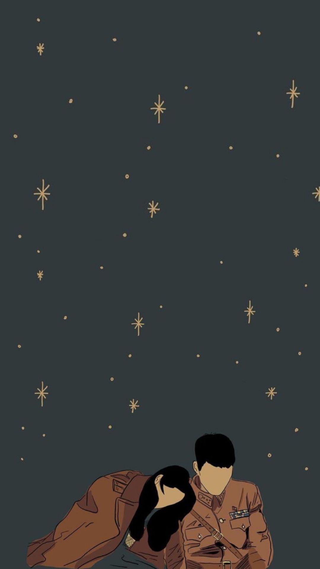 CLOY Wallpapers - Wallpaper Cave