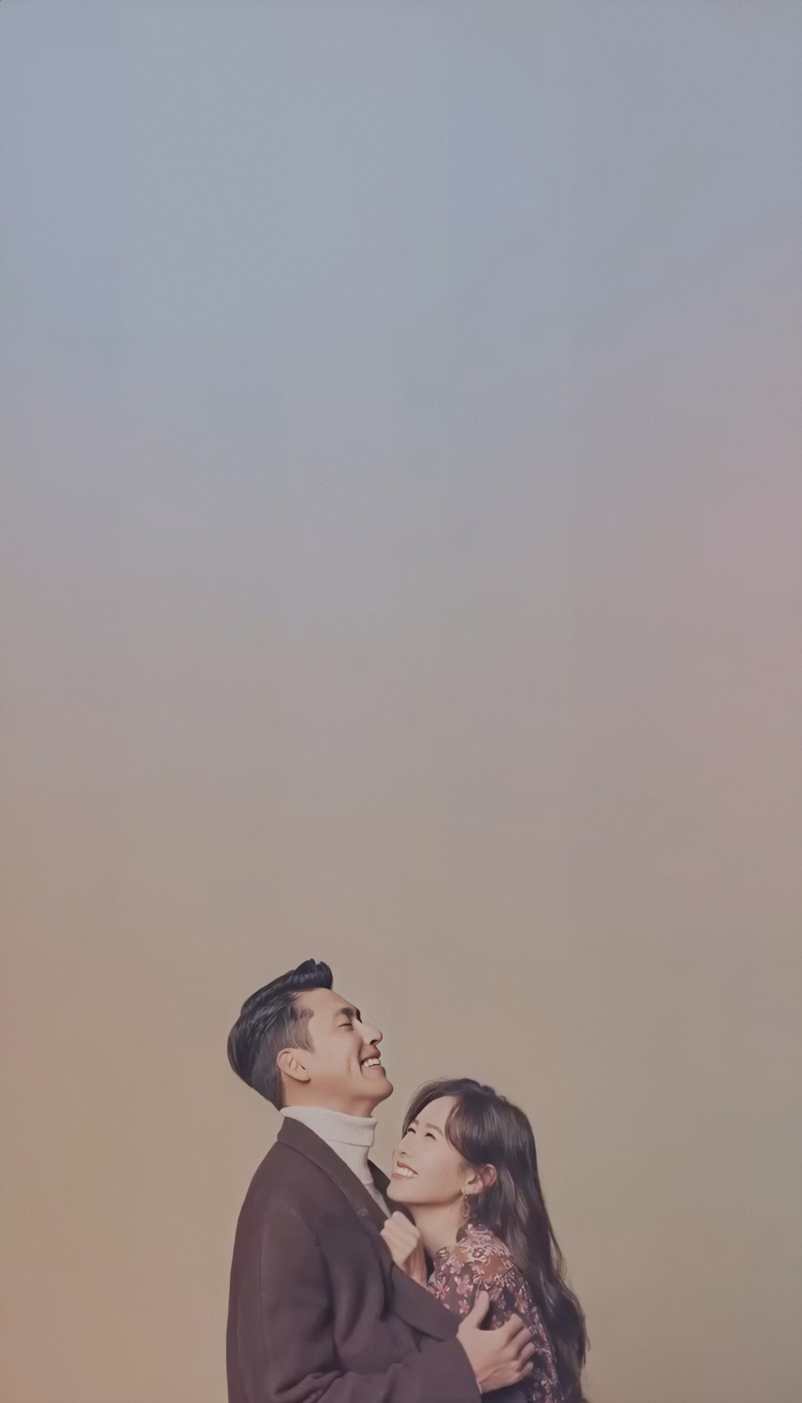 CLOY Wallpapers - Wallpaper Cave