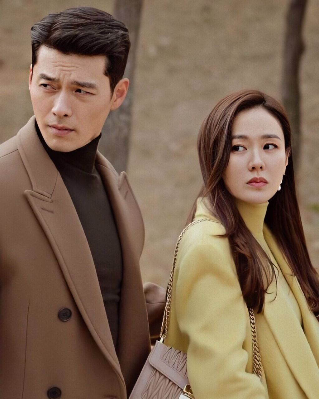 CLOY Wallpapers - Wallpaper Cave