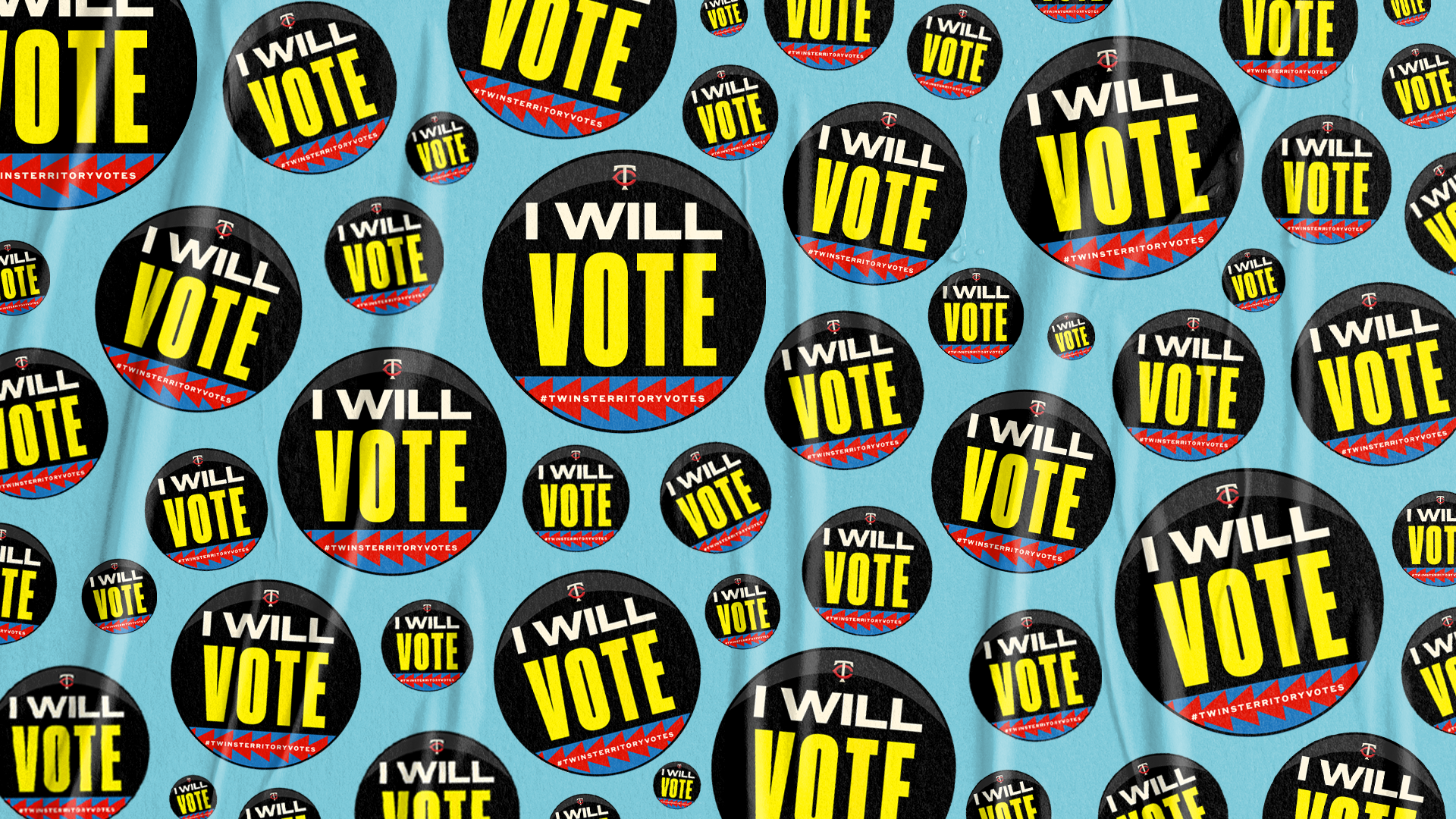 Election 2020 Wallpapers - Wallpaper Cave