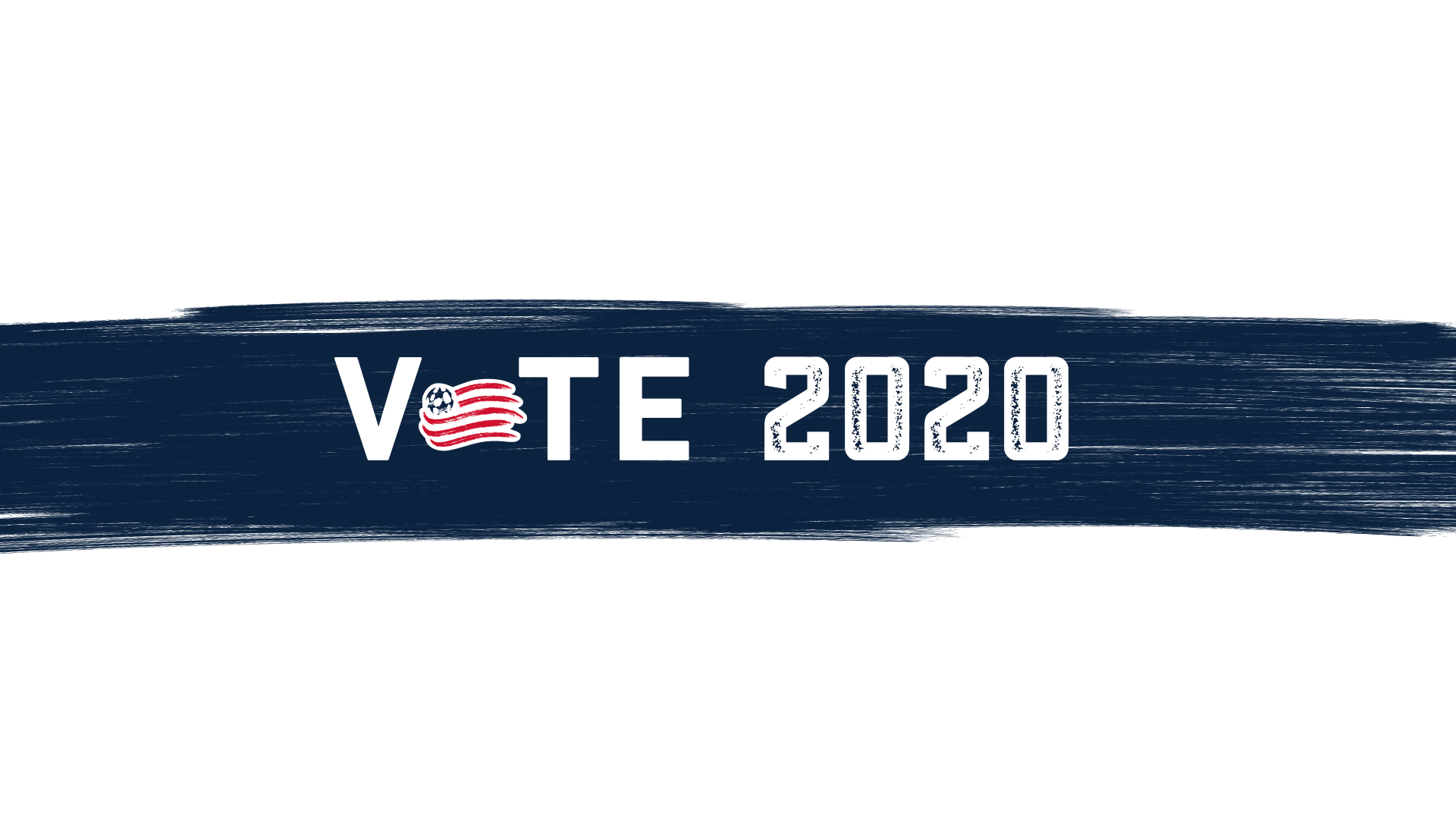 Election 2020 Wallpapers - Wallpaper Cave