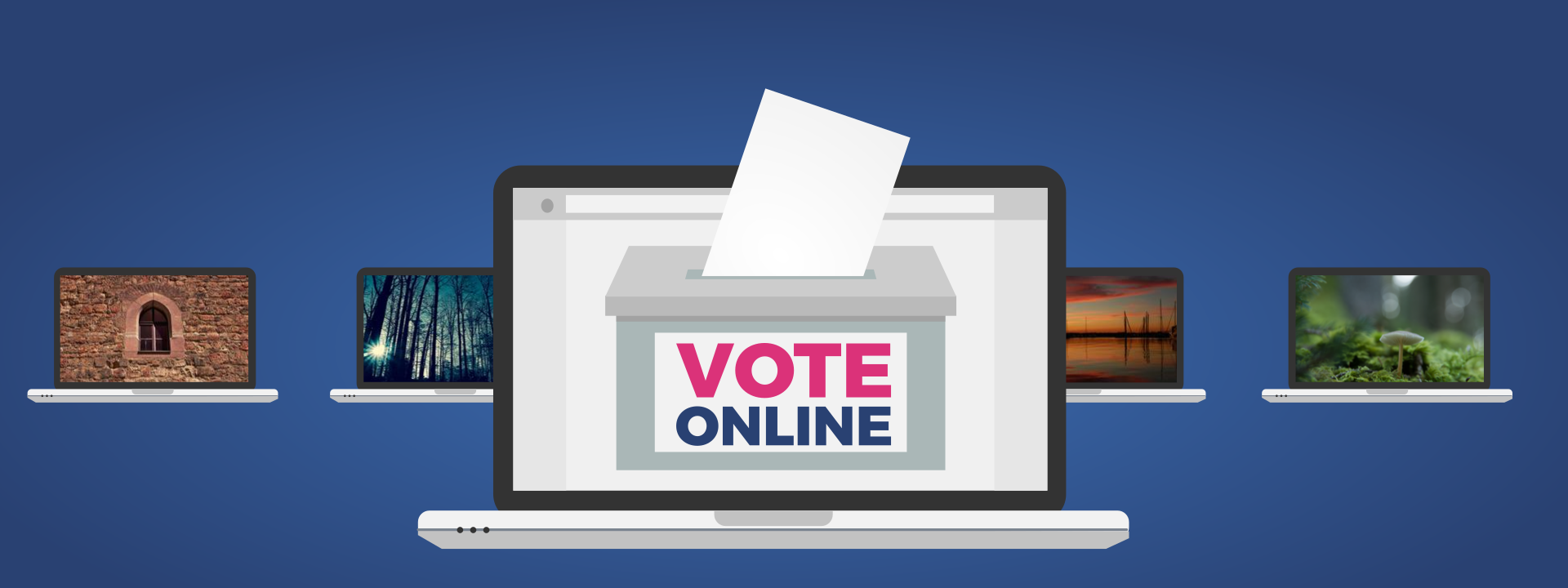 Election 2020 Wallpapers - Wallpaper Cave