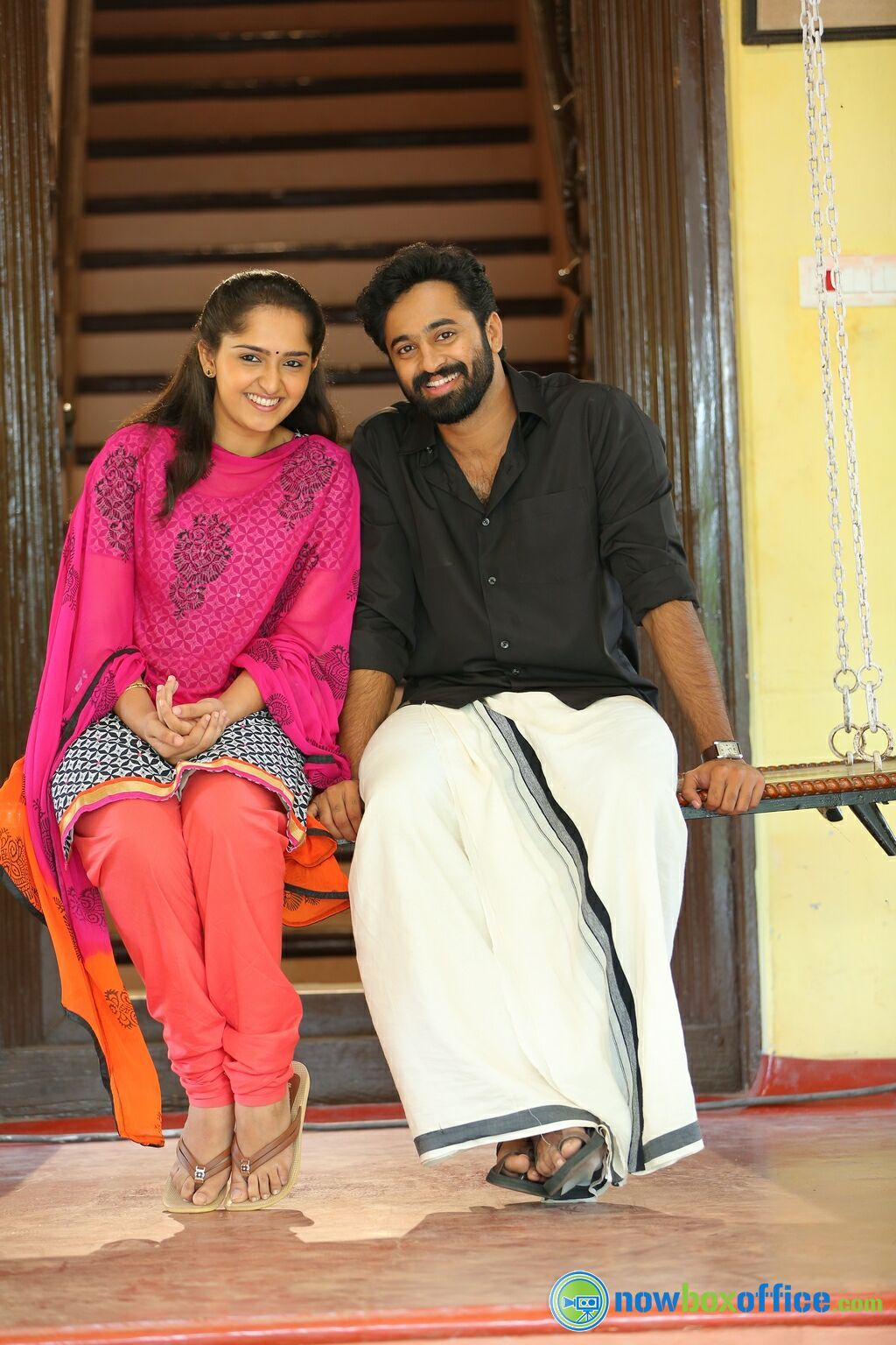 Oru Murai Vanthu Paarthaya Wallpapers - Wallpaper Cave