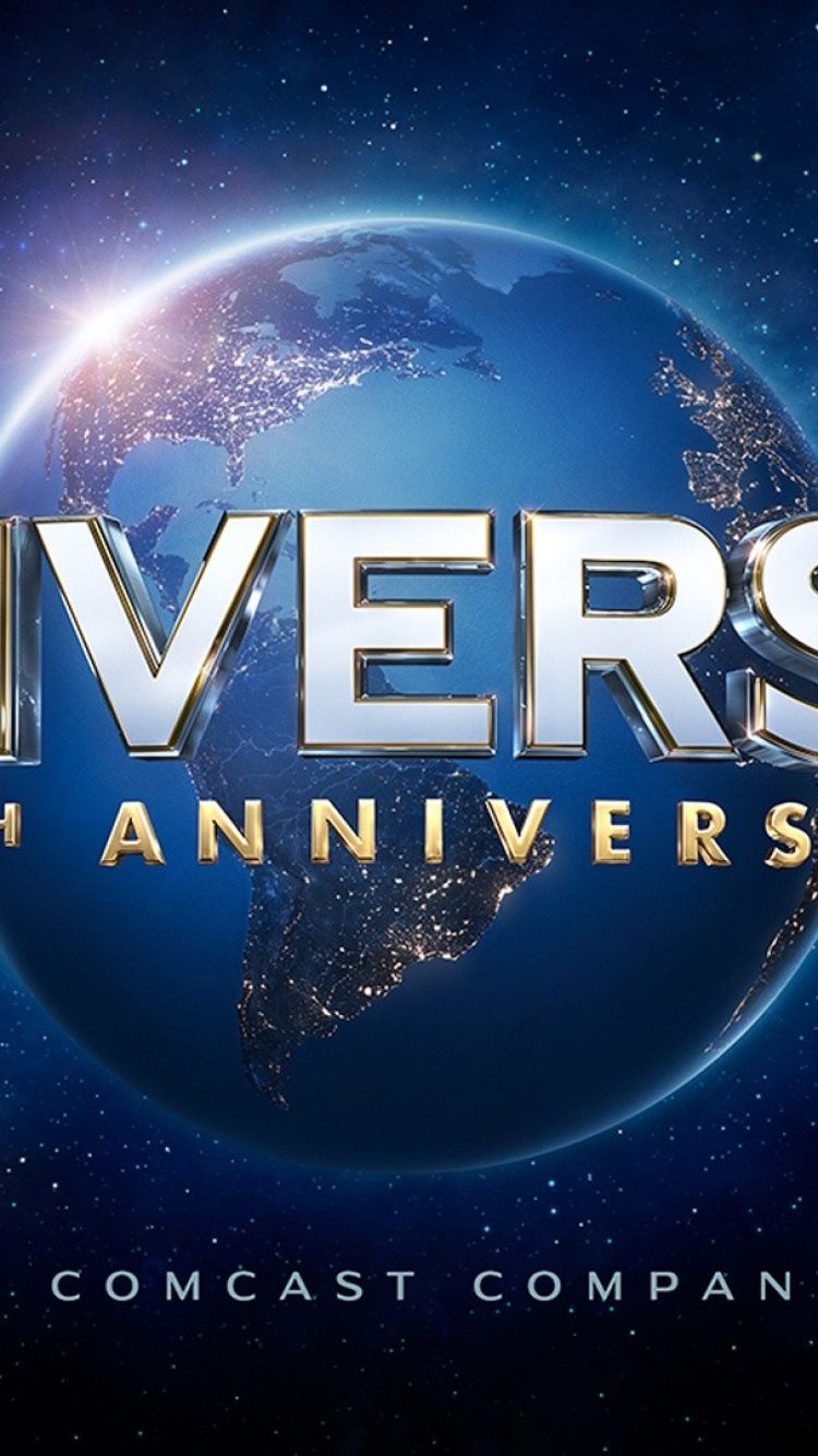 Universal Studios Wallpapers - Wallpaper Cave