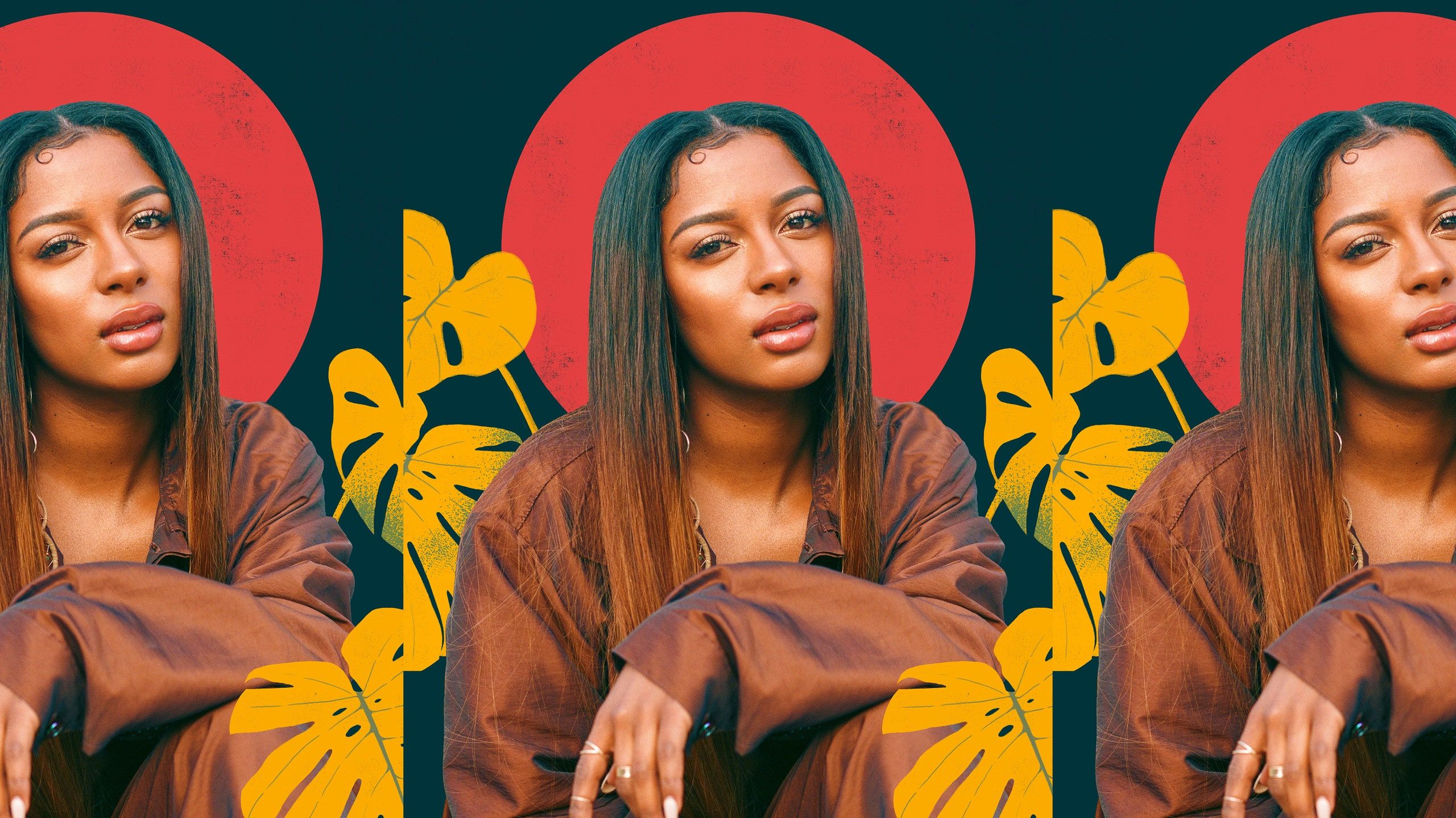 Wap Megan And Cardi Wallpapers - Wallpaper Cave