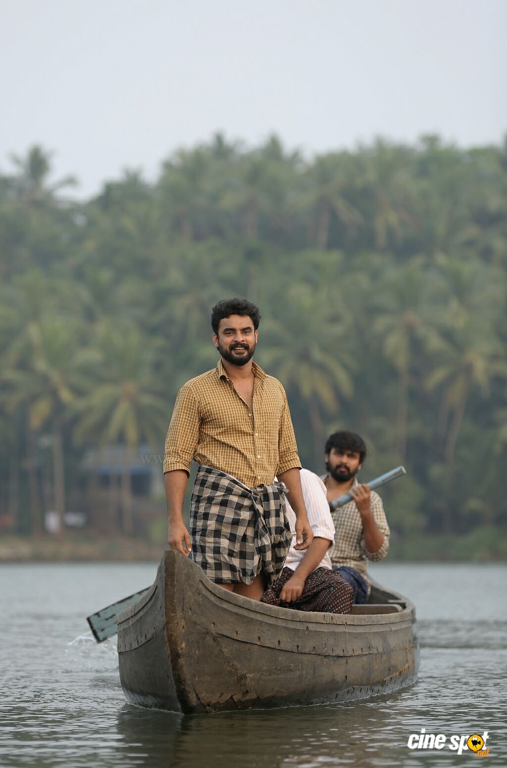 Theevandi Movie Wallpapers - Wallpaper Cave