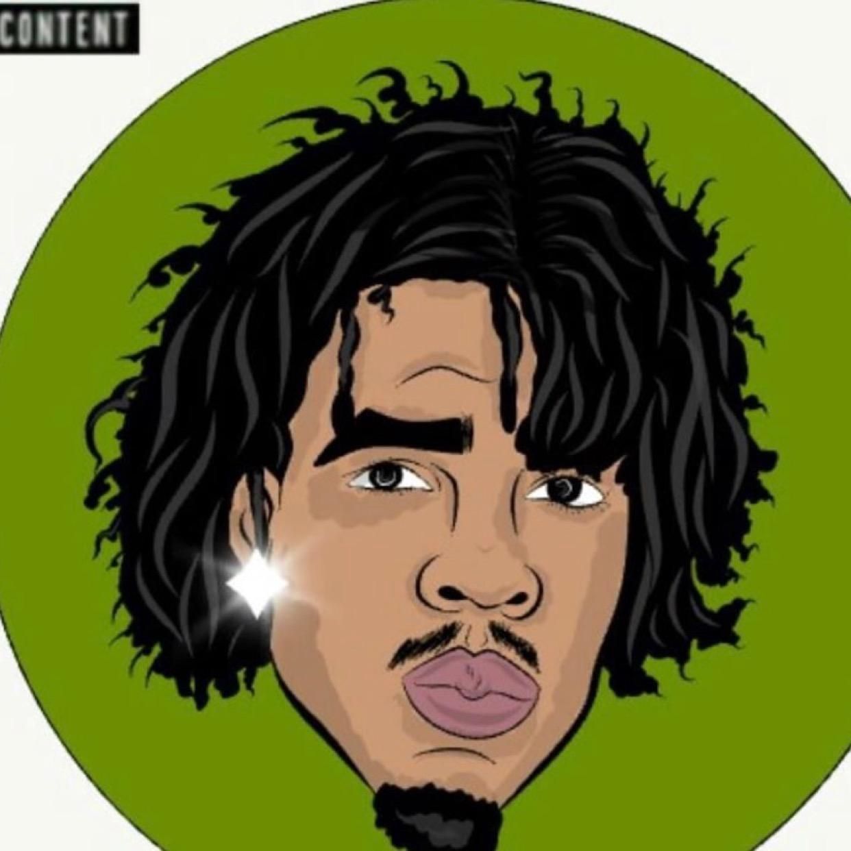 Dtay Known Wallpapers - Wallpaper Cave