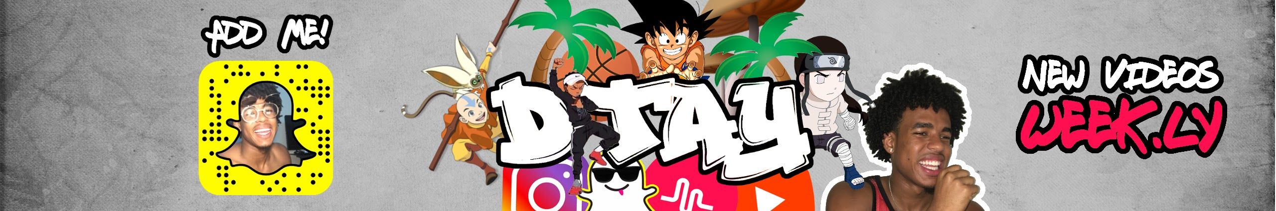 Dtay Known Wallpapers - Wallpaper Cave