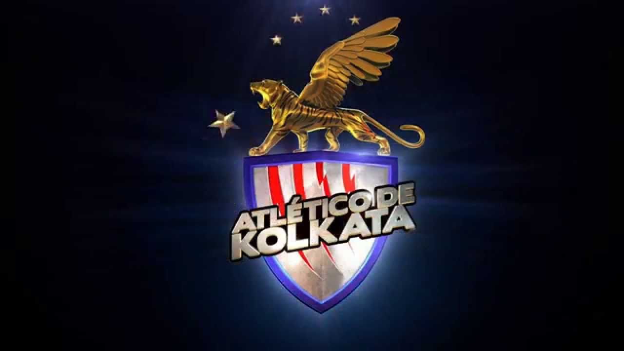 ISL ATK Wallpapers - Wallpaper Cave