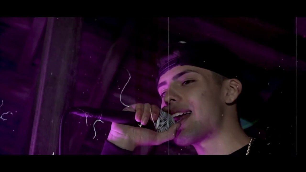 Tony Loya Wallpapers - Wallpaper Cave