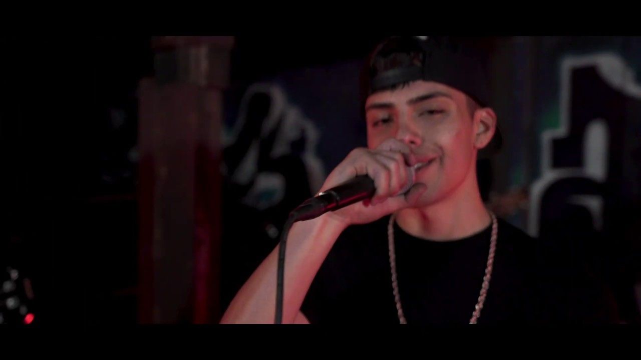 Tony Loya Wallpapers - Wallpaper Cave