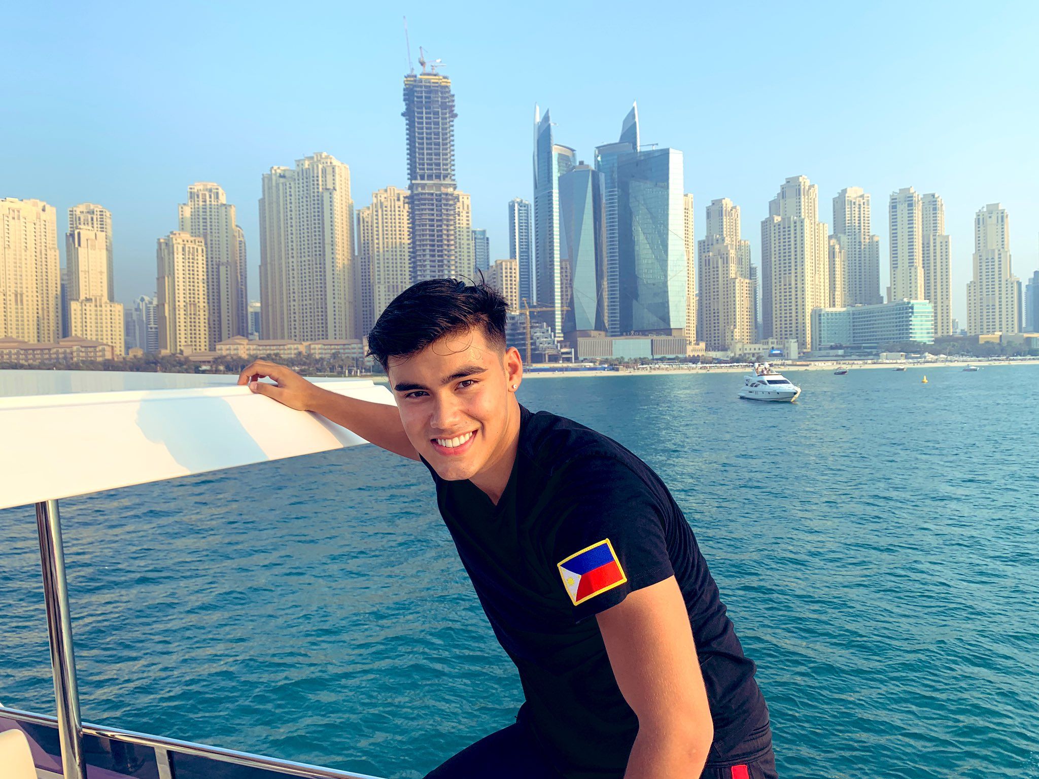 Bailey May Wallpapers - Wallpaper Cave