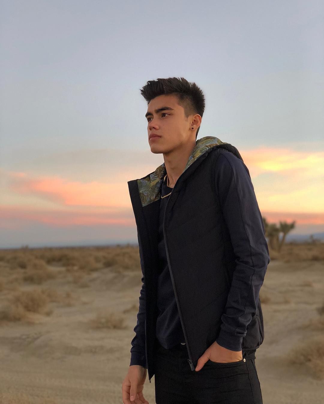 Bailey May Wallpapers - Wallpaper Cave