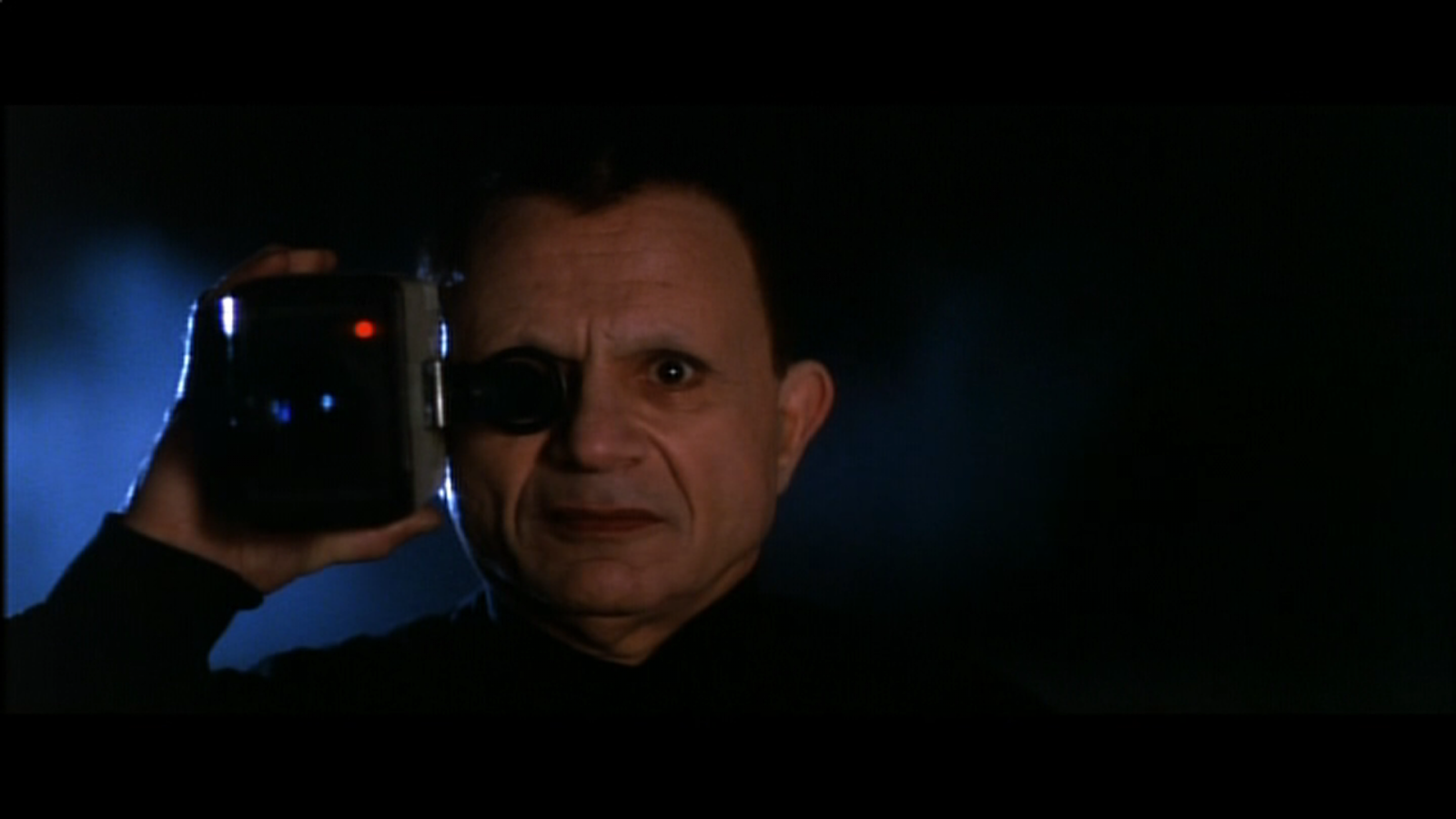Lost Highway Wallpapers Wallpaper Cave