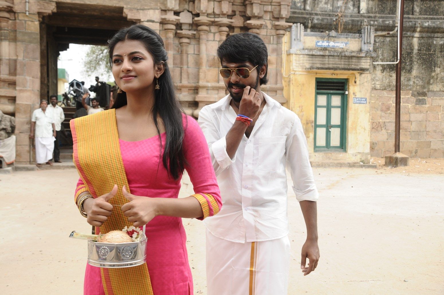 Trisha Illana Nayanthara Wallpapers - Wallpaper Cave