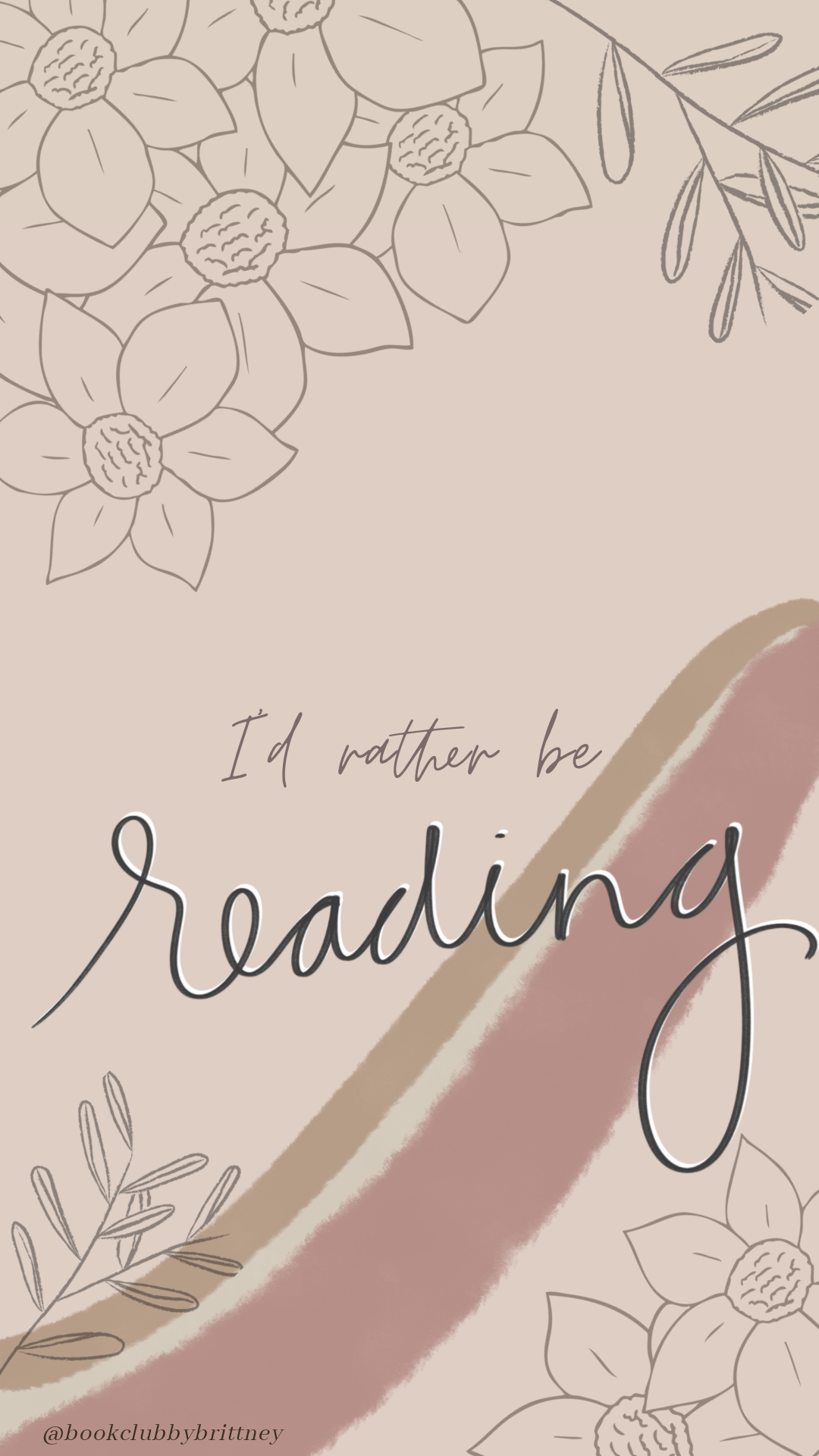 Bookish Wallpapers Wallpaper Cave Bookish Wallpapers Wallpaper Cave