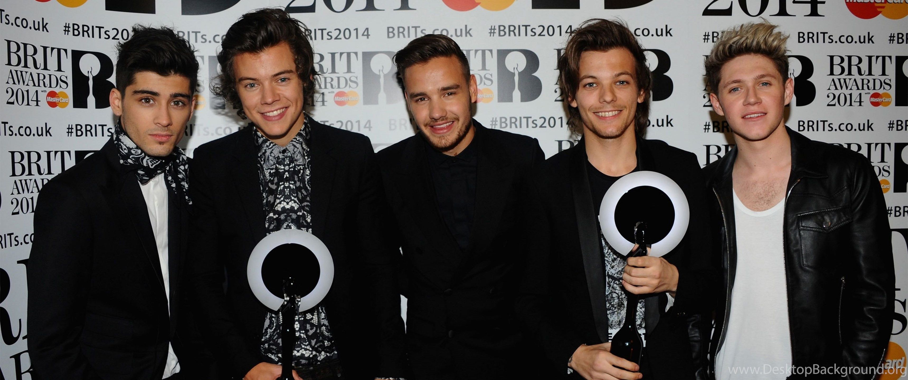 One Direction 4k Wallpapers - Wallpaper Cave