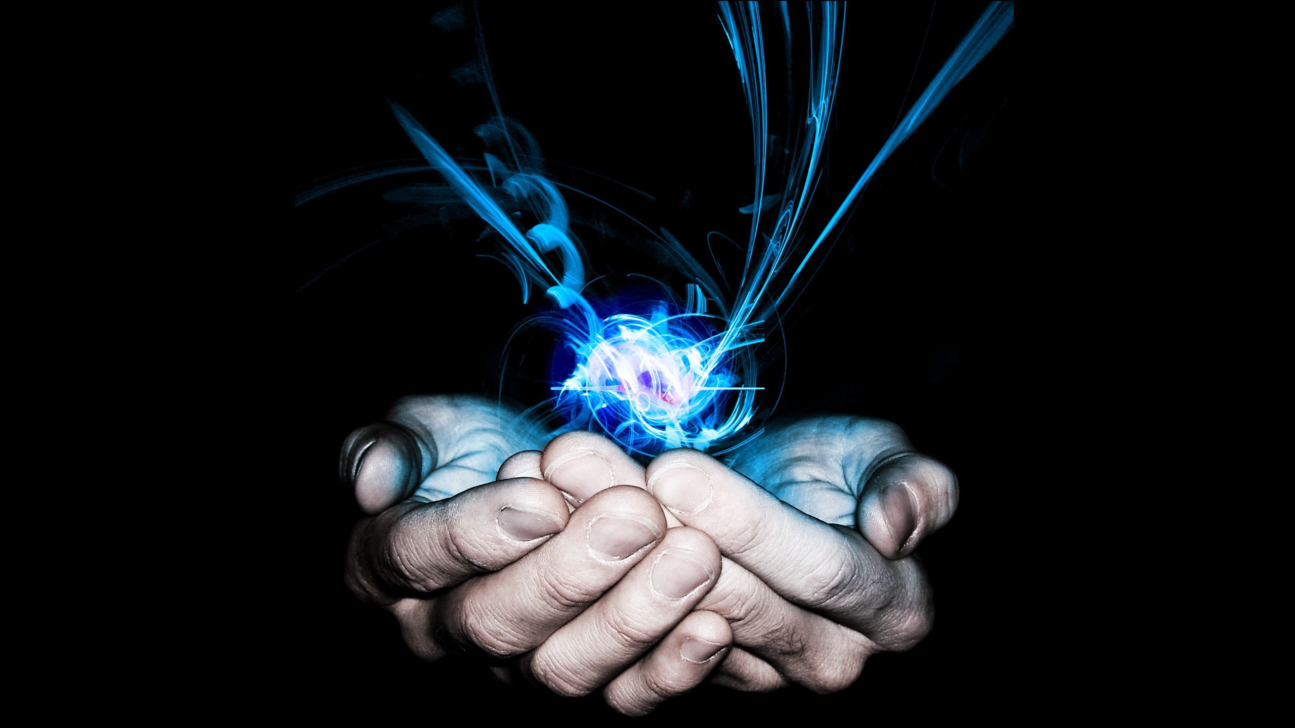 Energetic Wallpapers - Wallpaper Cave