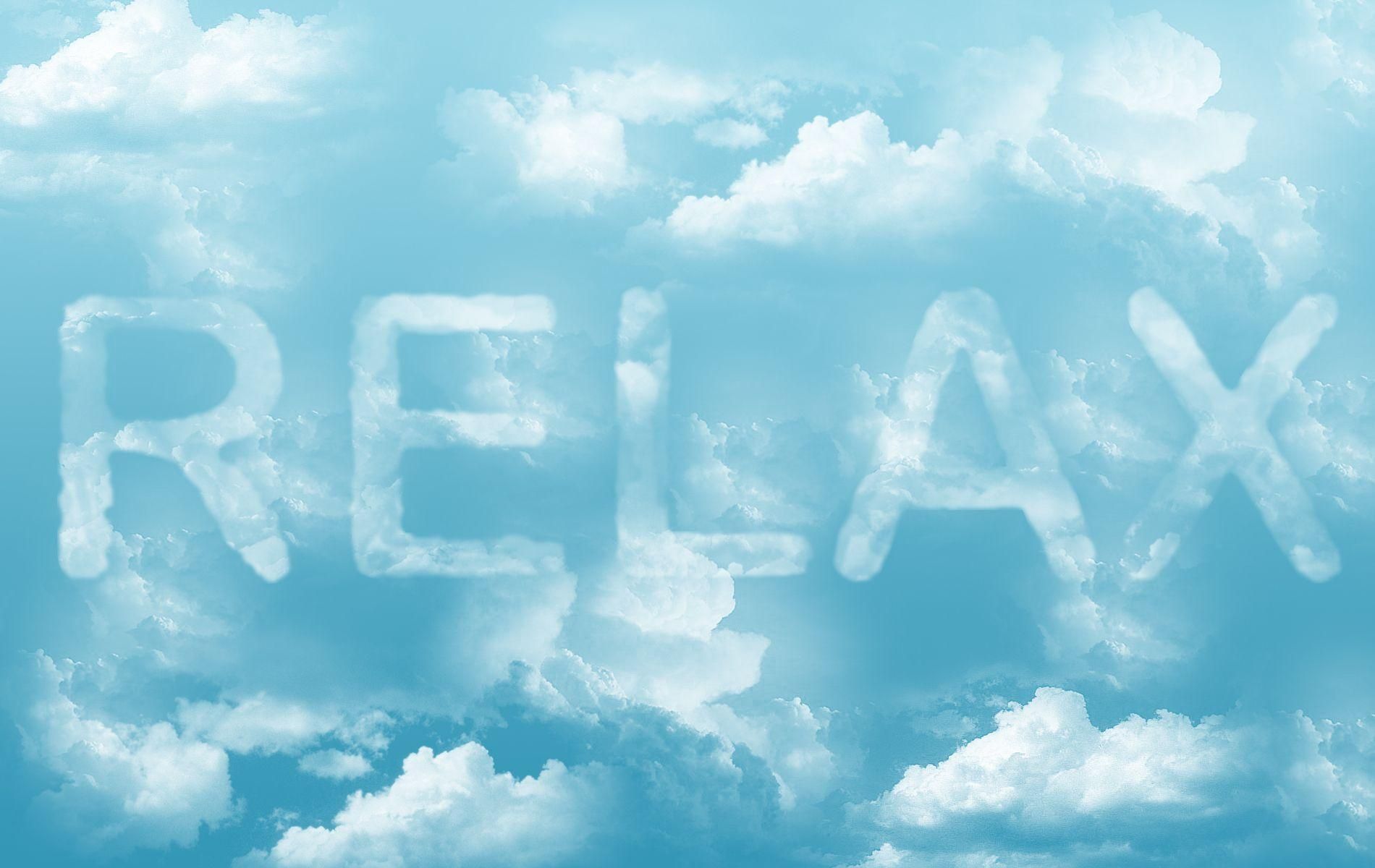 Stressed Wallpapers - Wallpaper Cave