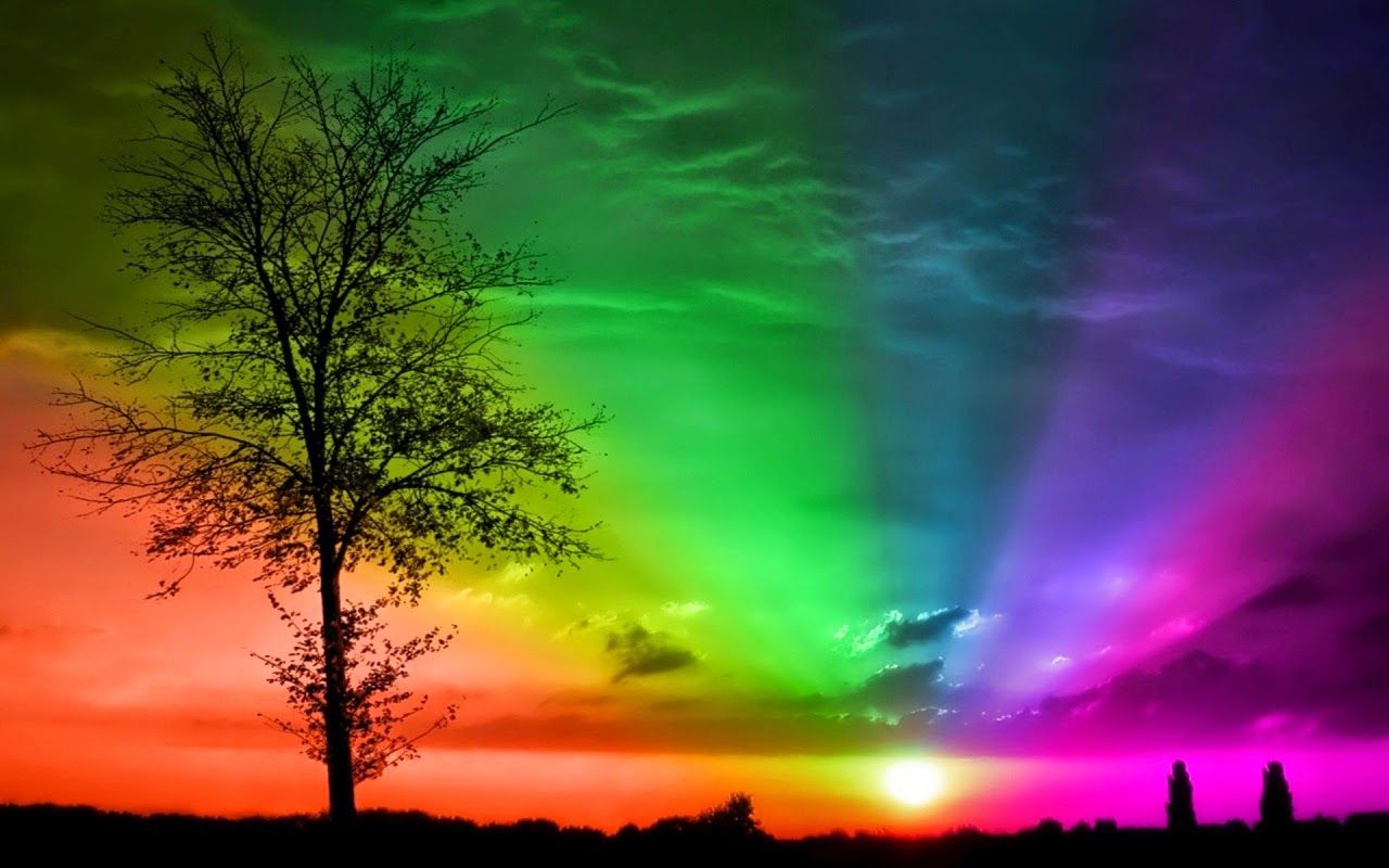 Energetic Wallpapers - Wallpaper Cave