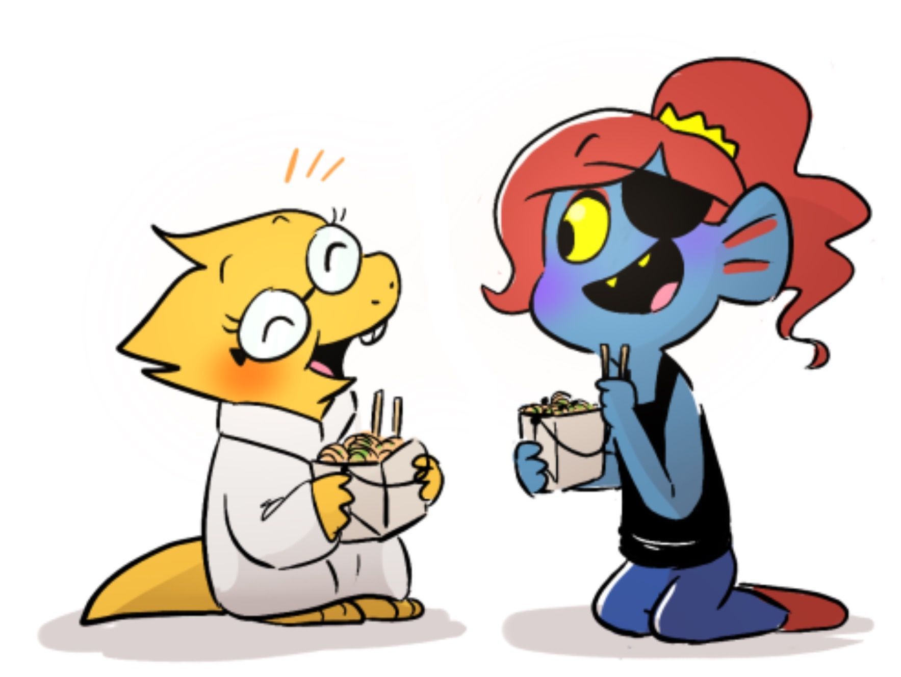 Littletale Wallpapers - Wallpaper Cave