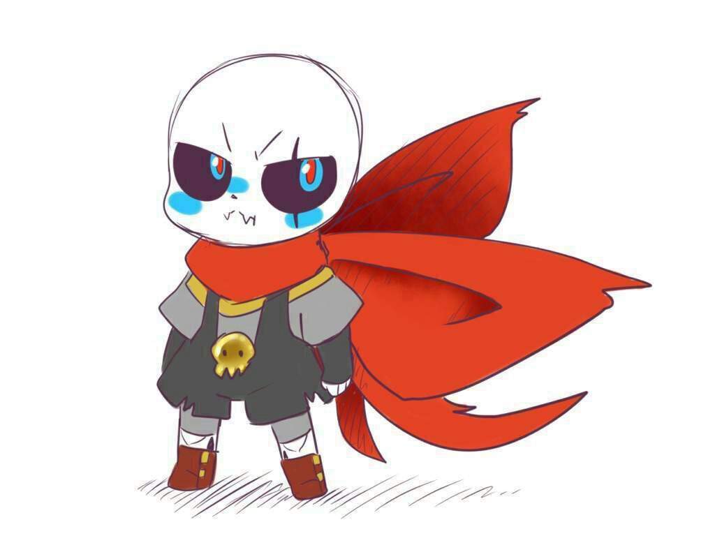 Littletale Wallpapers - Wallpaper Cave