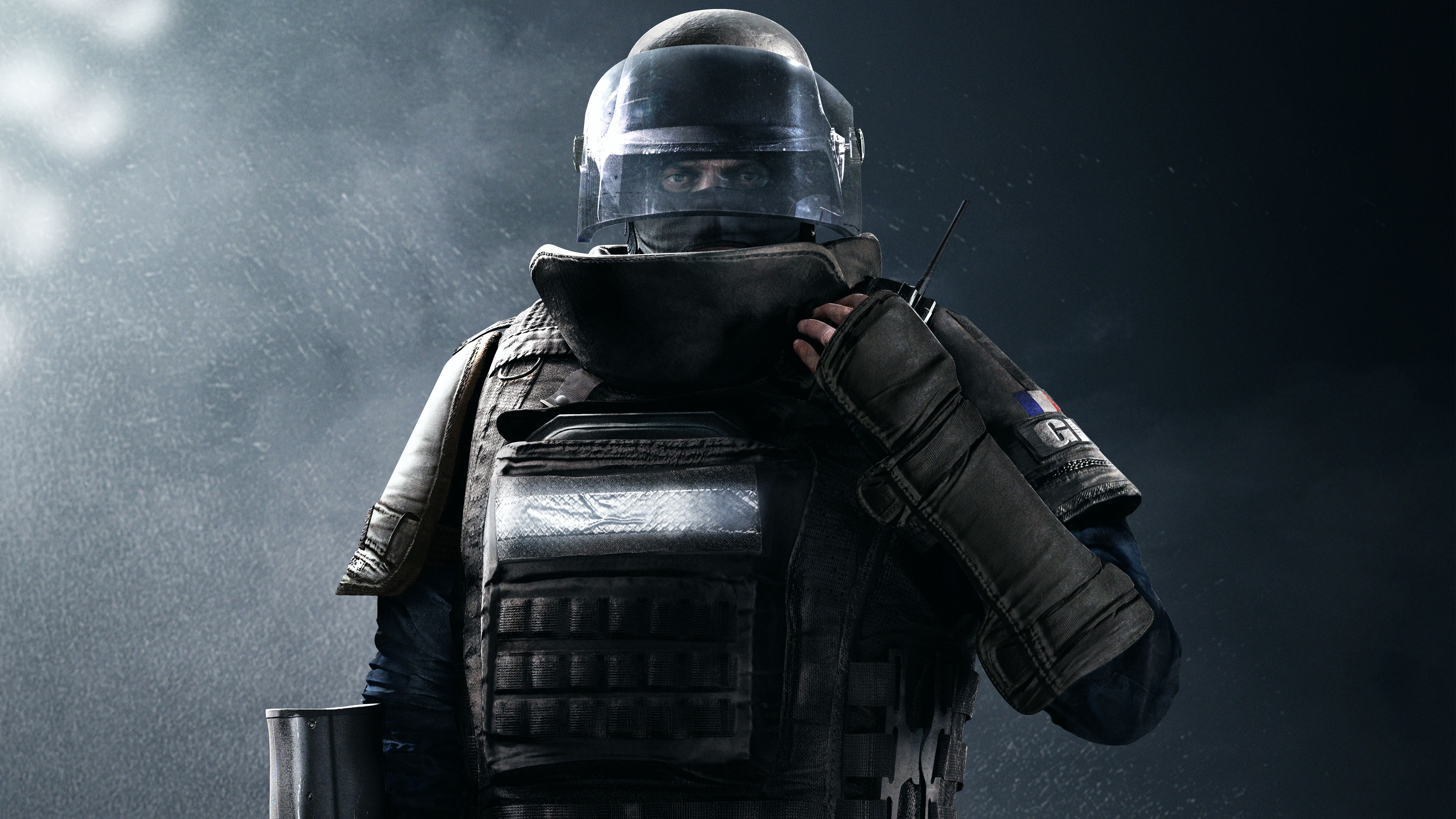 GiGN Wallpapers - Wallpaper Cave