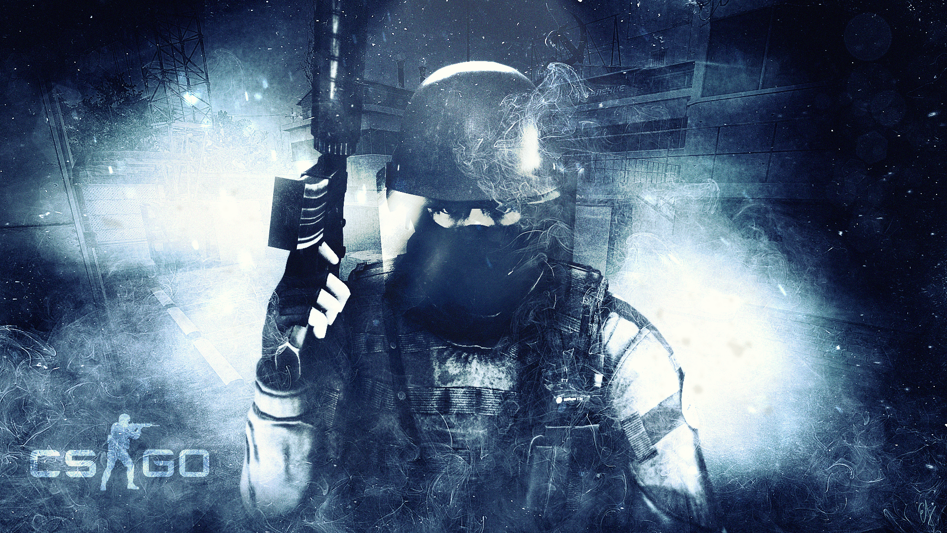 GiGN Wallpapers - Wallpaper Cave