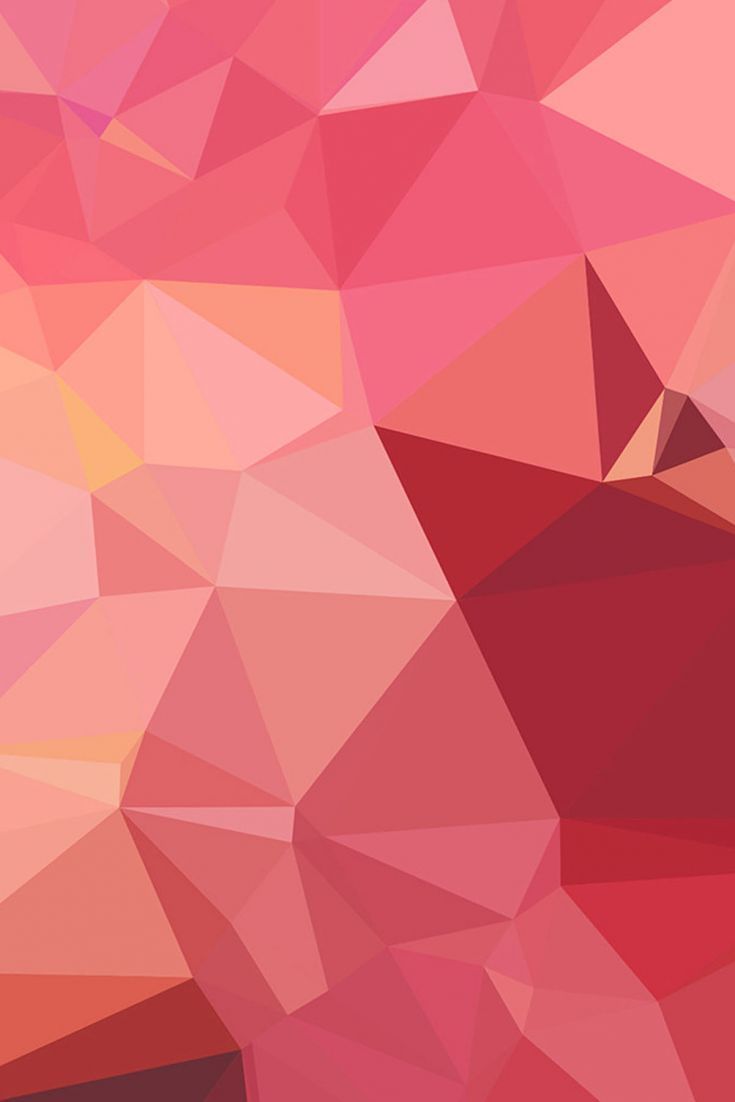 Geometric Colorful Shapes Wallpapers - Wallpaper Cave