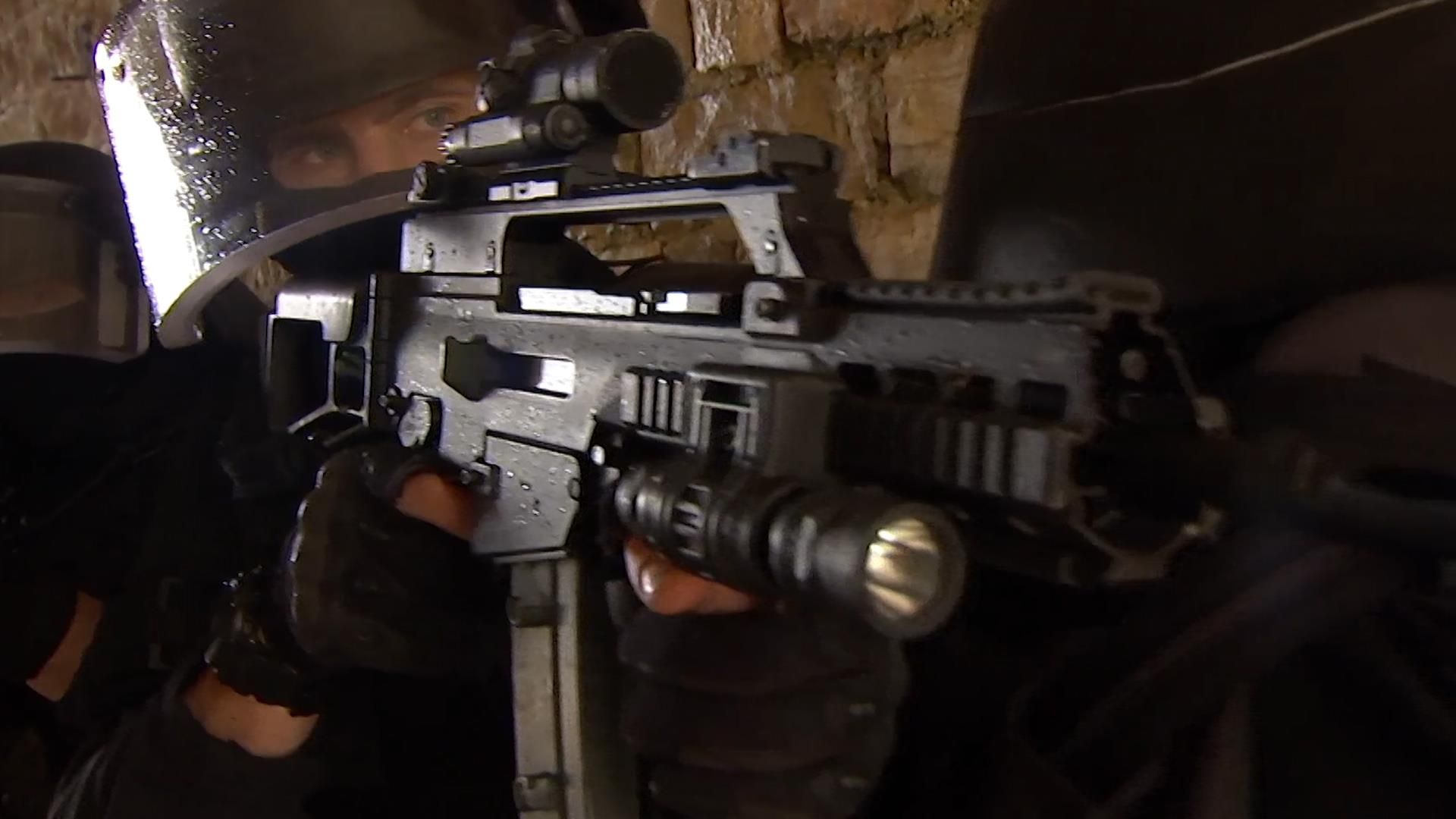 GiGN Wallpapers - Wallpaper Cave