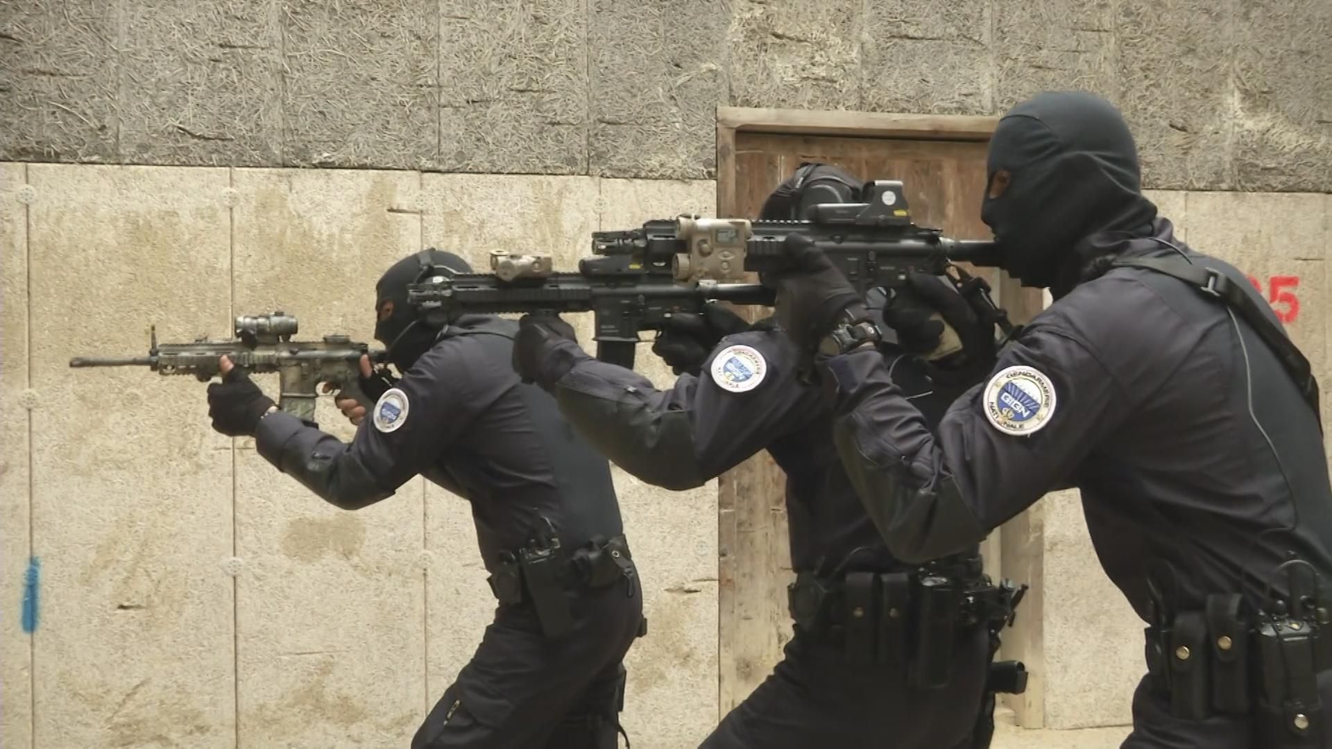 GiGN Wallpapers - Wallpaper Cave