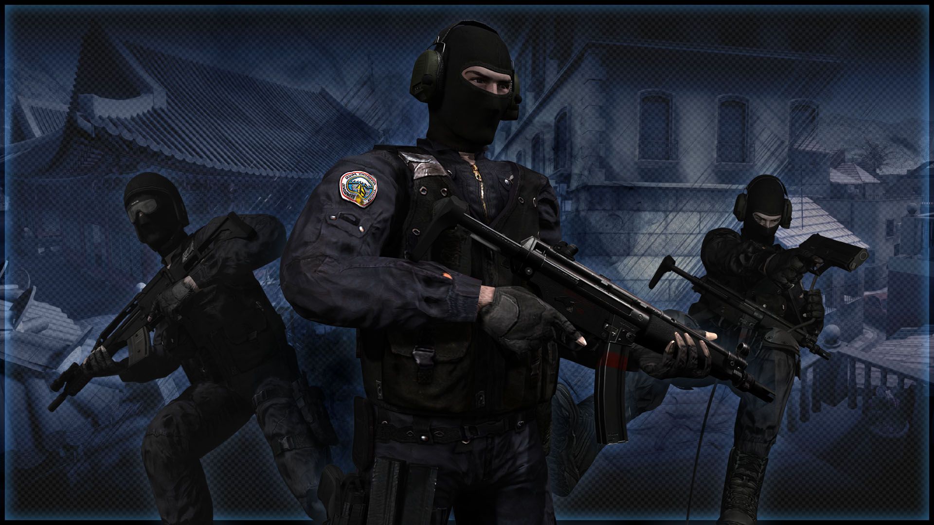 Gign Wallpapers Wallpaper Cave
