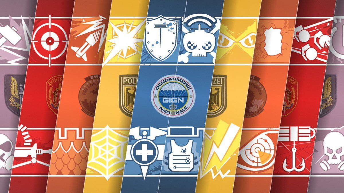 GiGN Wallpapers - Wallpaper Cave