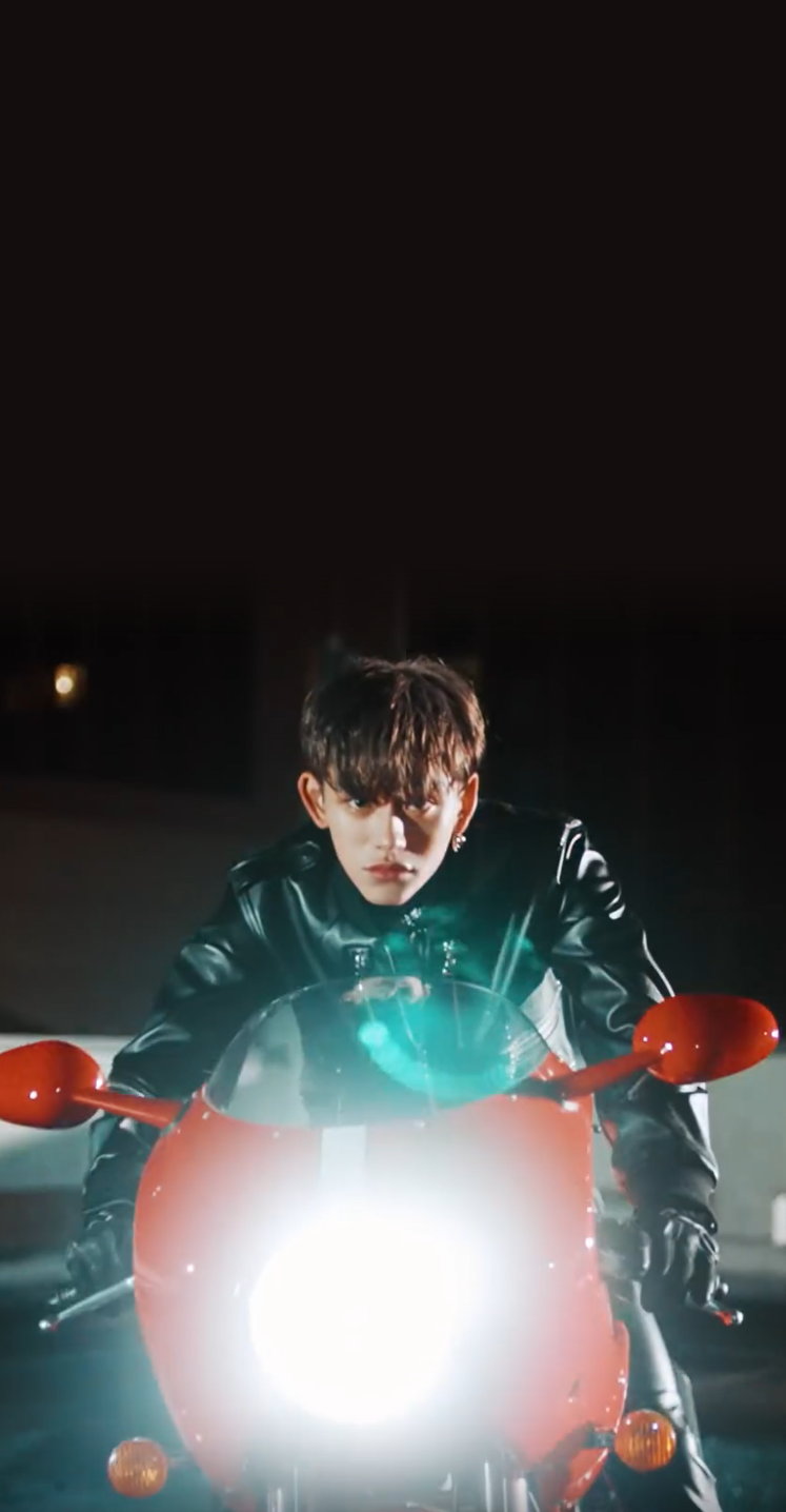 NCT WayV Wallpapers - Wallpaper Cave