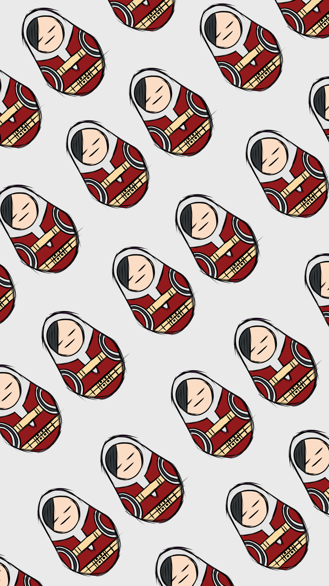 Yaomomo Wallpapers - Wallpaper Cave